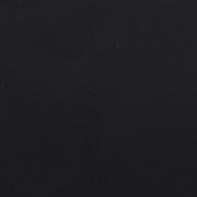 Quantum Zero | Midnight Black | ArchiPro AU