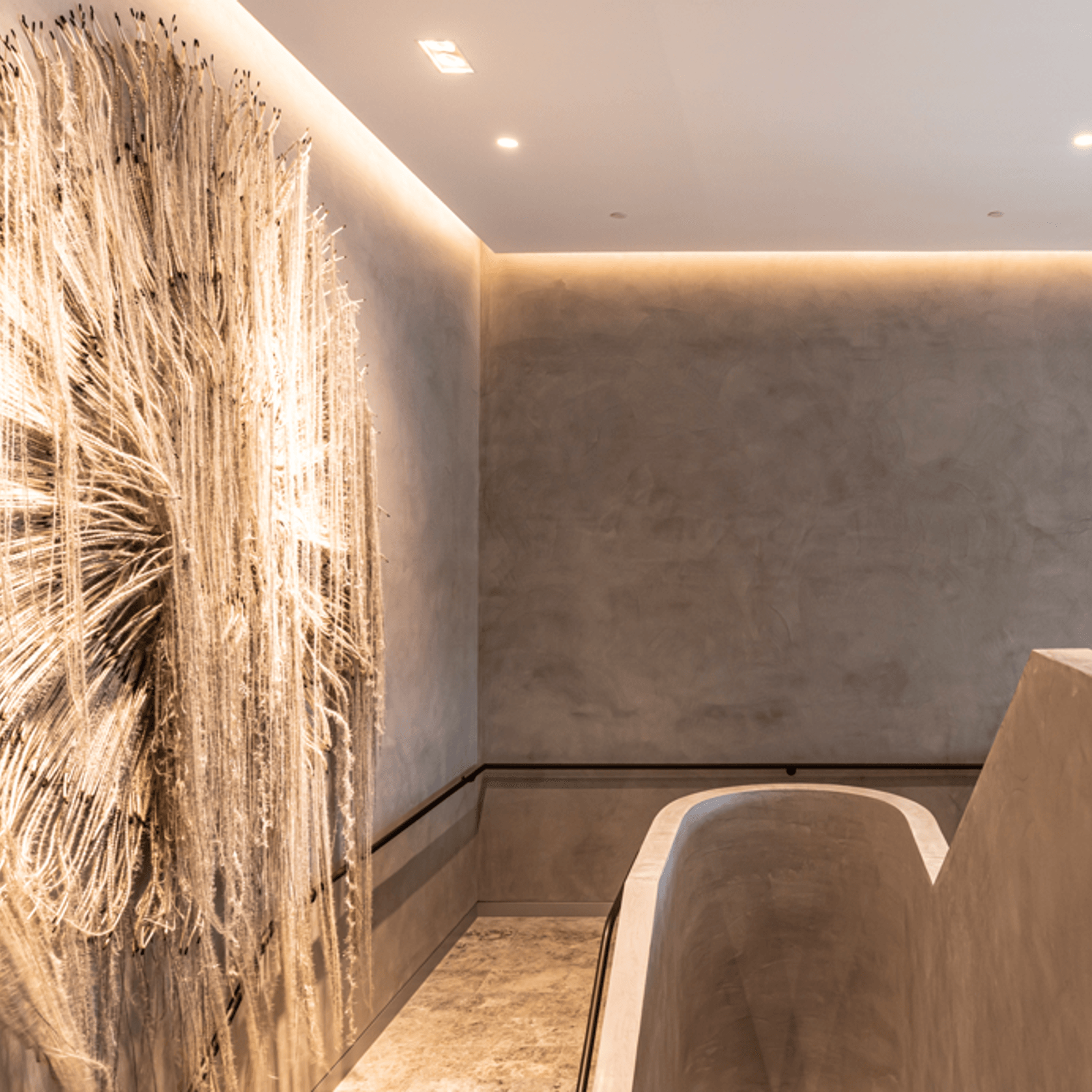 Cubitt | ArchiPro AU