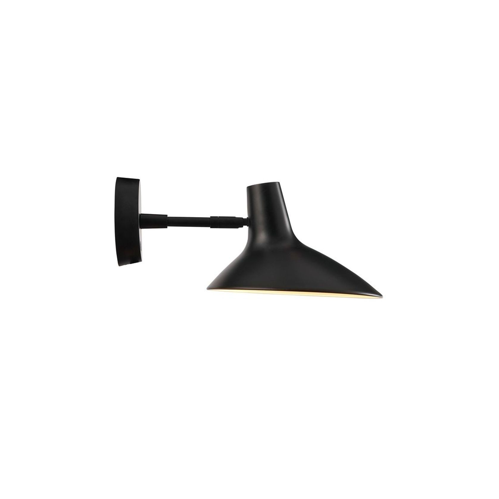 Darci Short Wall Light | ArchiPro AU