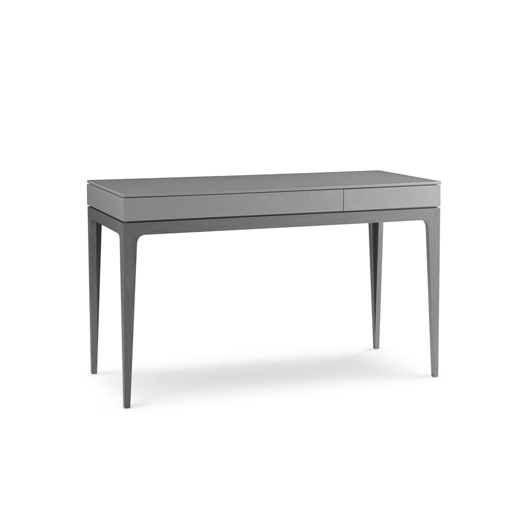 Devom Desk | ArchiPro AU