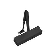 Dorma Door Closer TS83 EN3-6 Black 38020819 | ArchiPro AU
