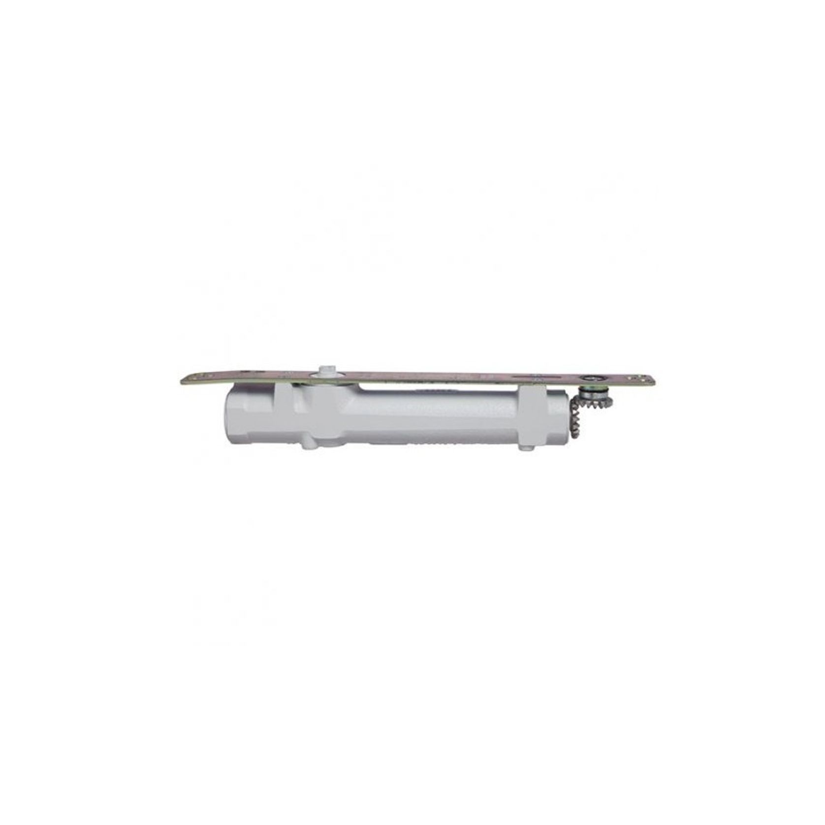 Dorma ITS96 EN2-4 Concealed Door Closer Body 52430150 | ArchiPro AU