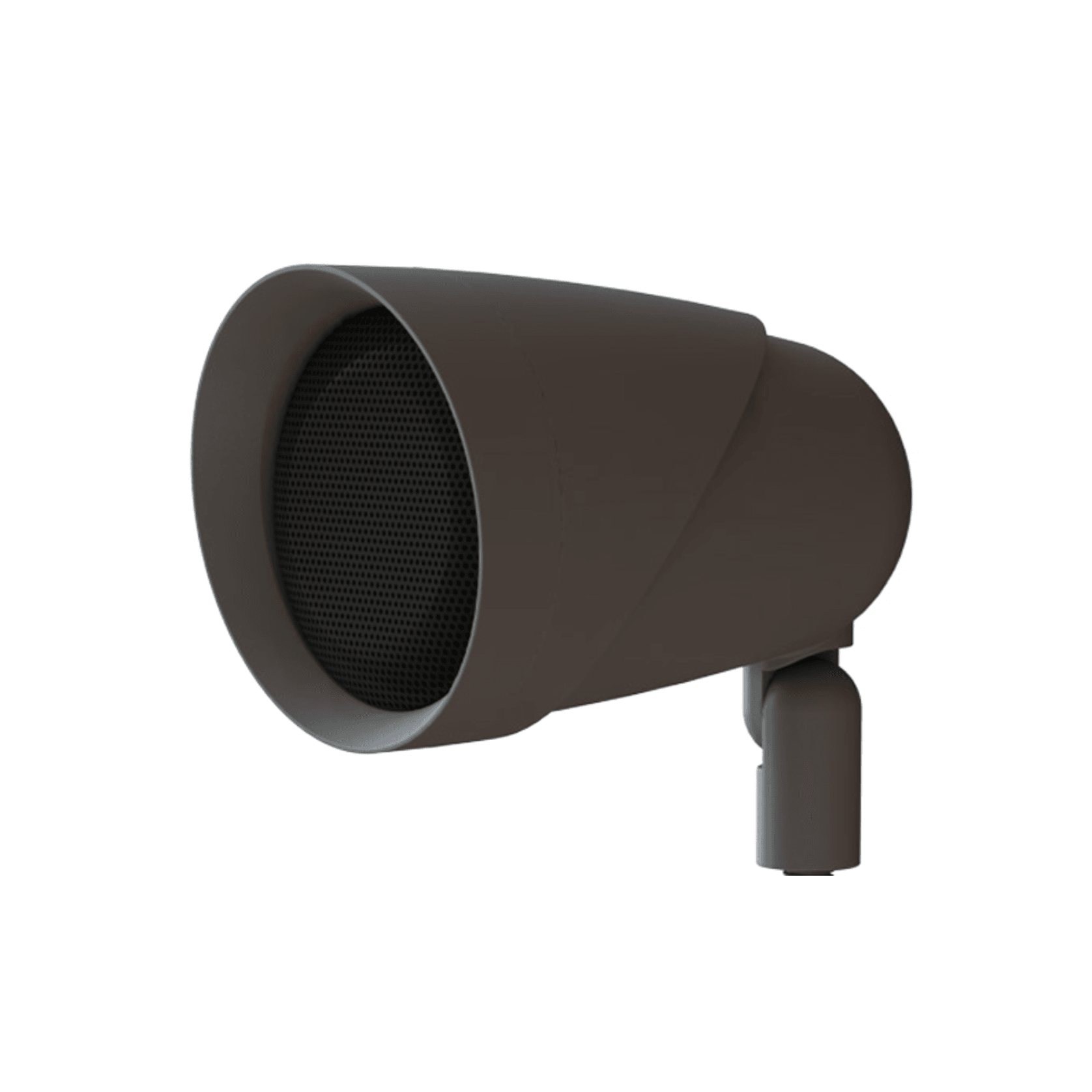 Ambisonic LSR60 Bullet Speaker | ArchiPro AU