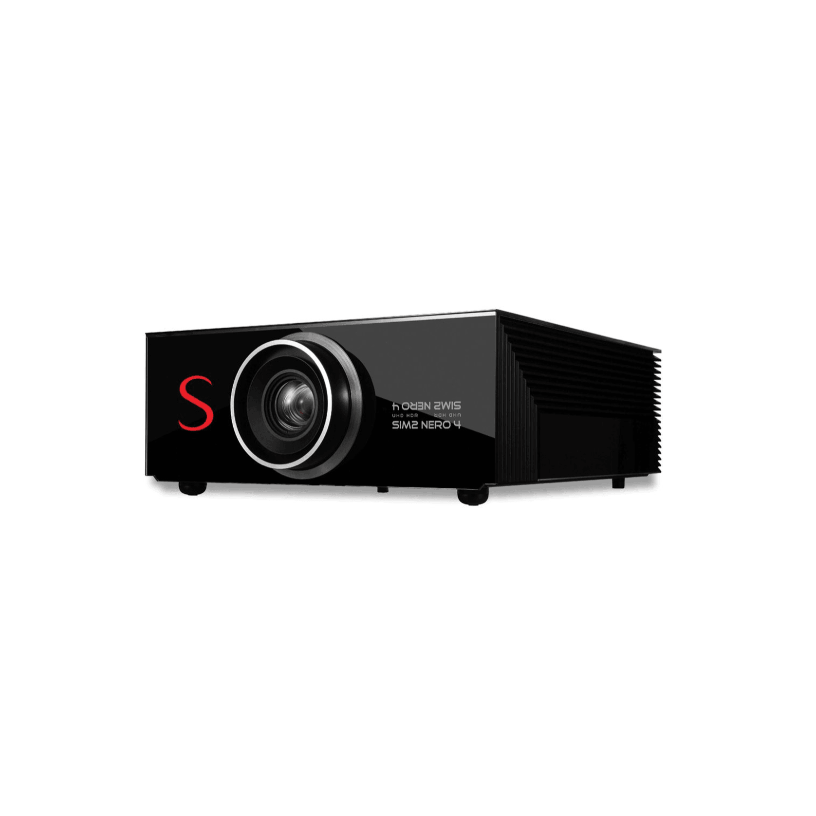 SIM2 Nero 4S 4k Projector | ArchiPro AU