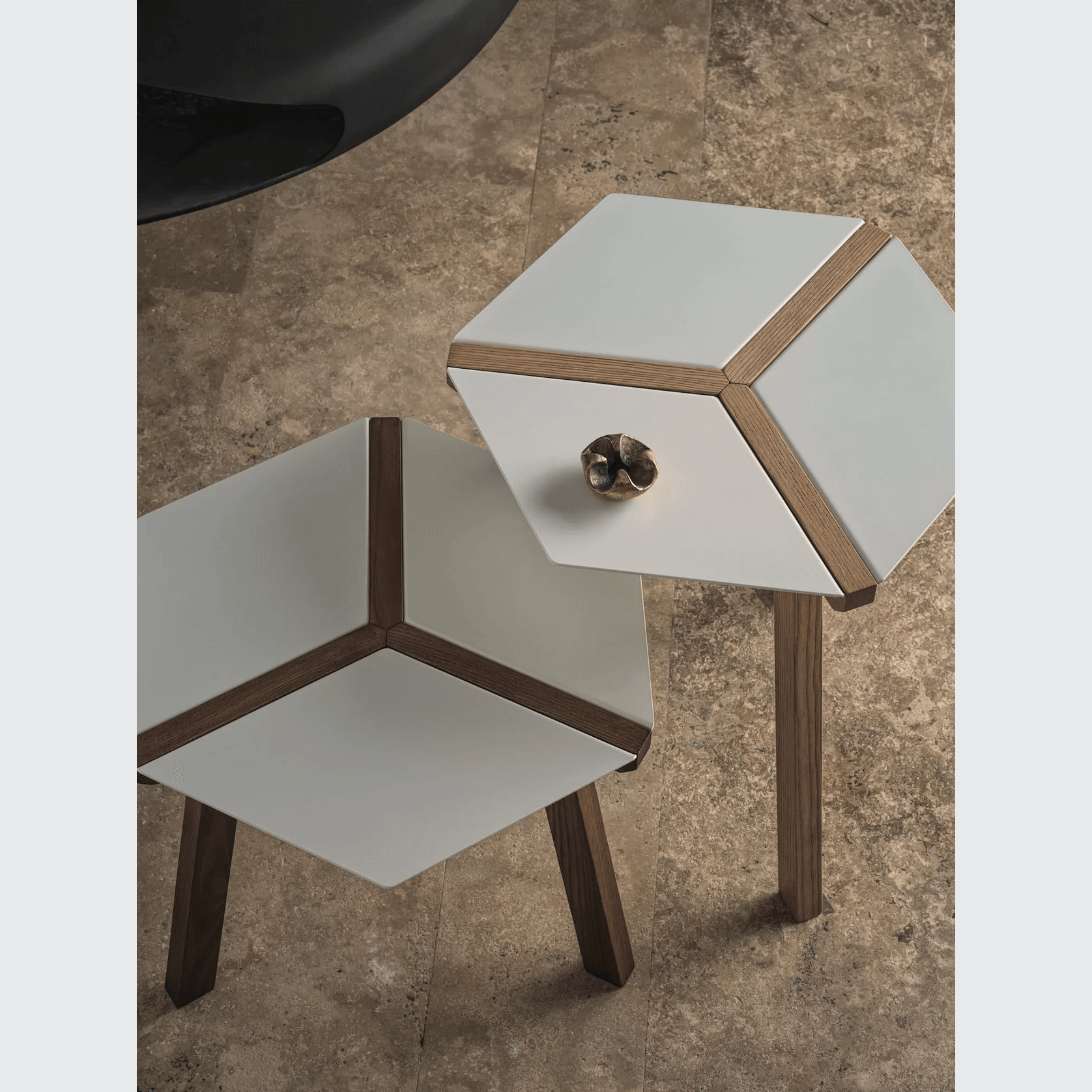 Esa Side Table | ArchiPro AU