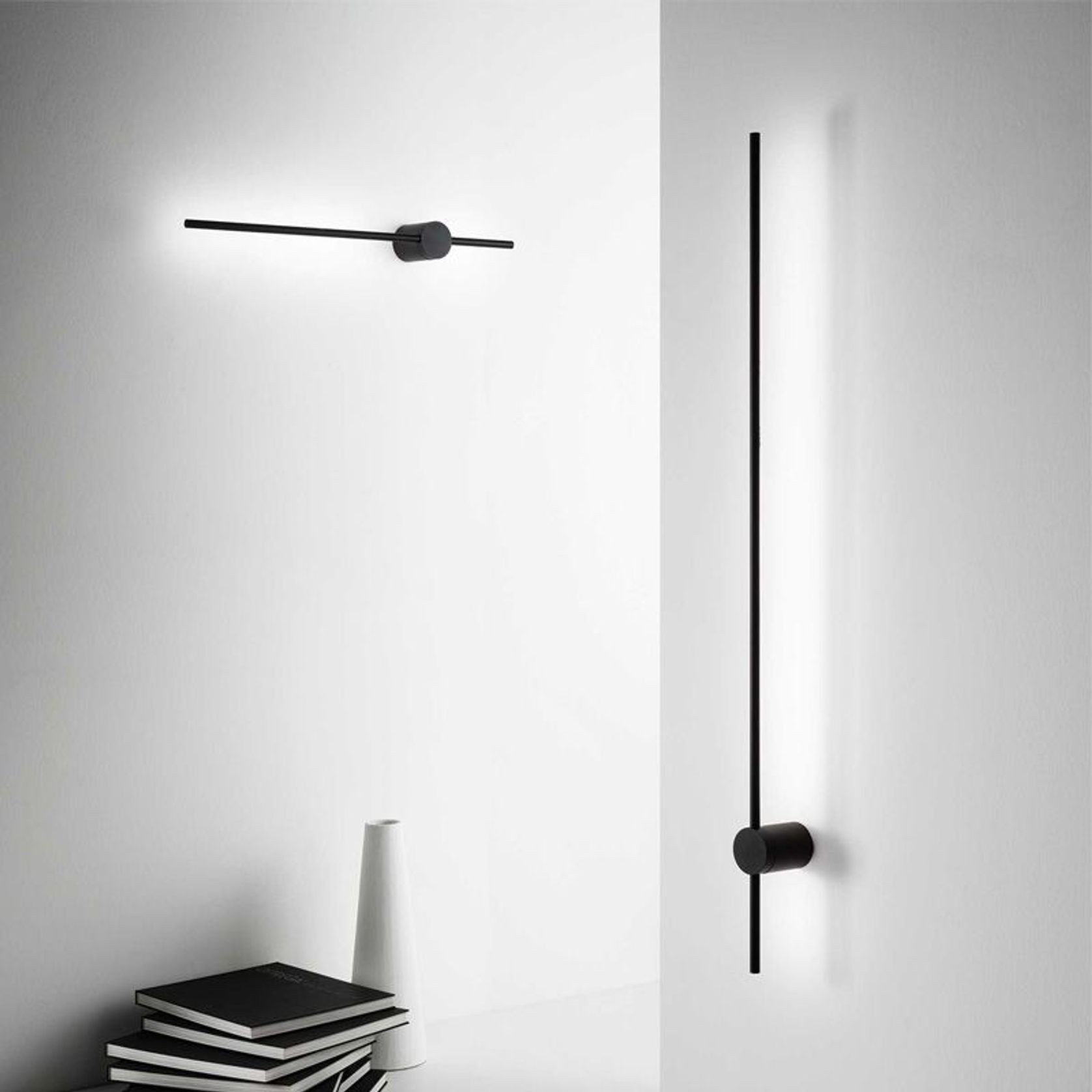 Essence Wall Light | ArchiPro AU