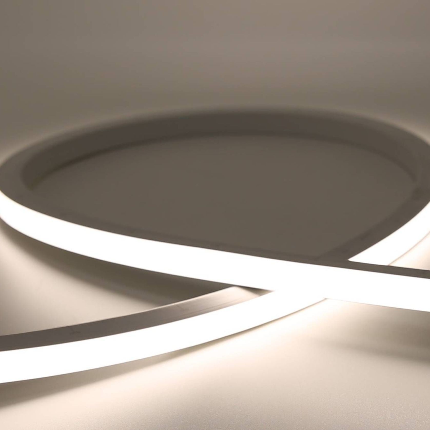 Mamba Snake Light | ArchiPro AU