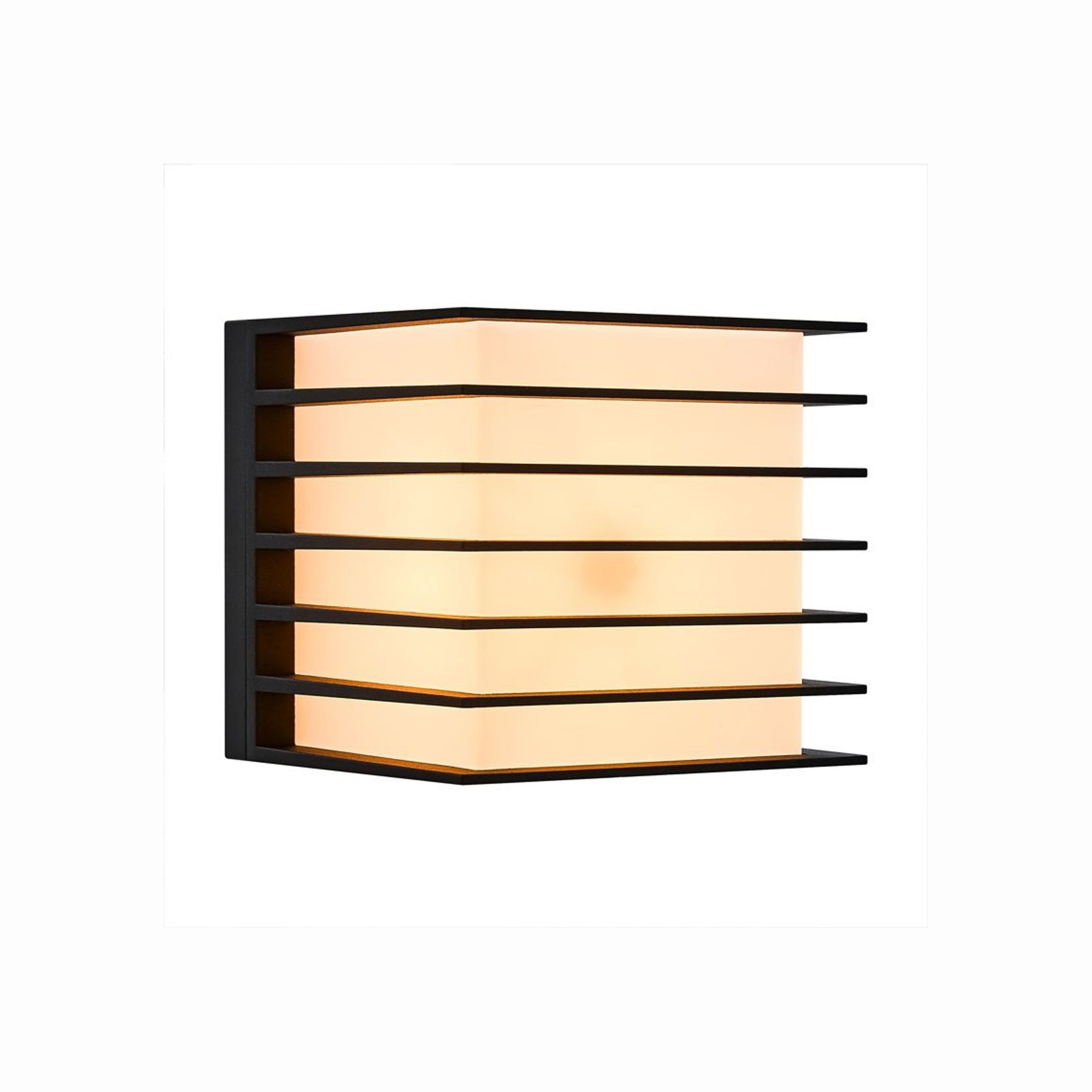 Fluctus 13 Wall Light | ArchiPro AU