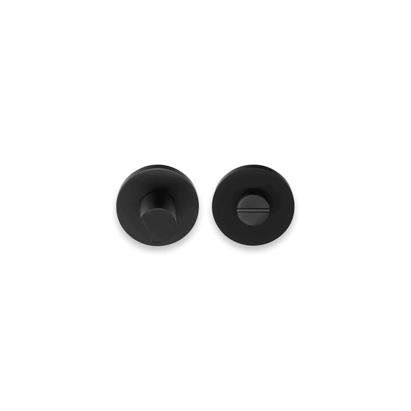 Formani - ECLIPSE - Privacy Turn | ArchiPro AU