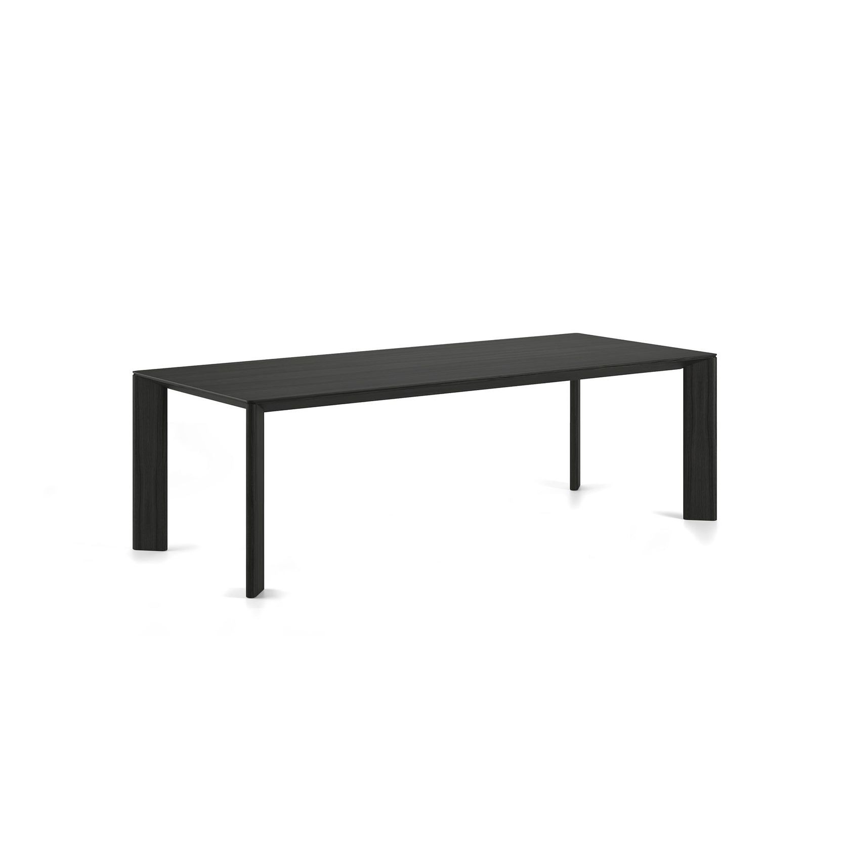 Foro Table | ArchiPro AU