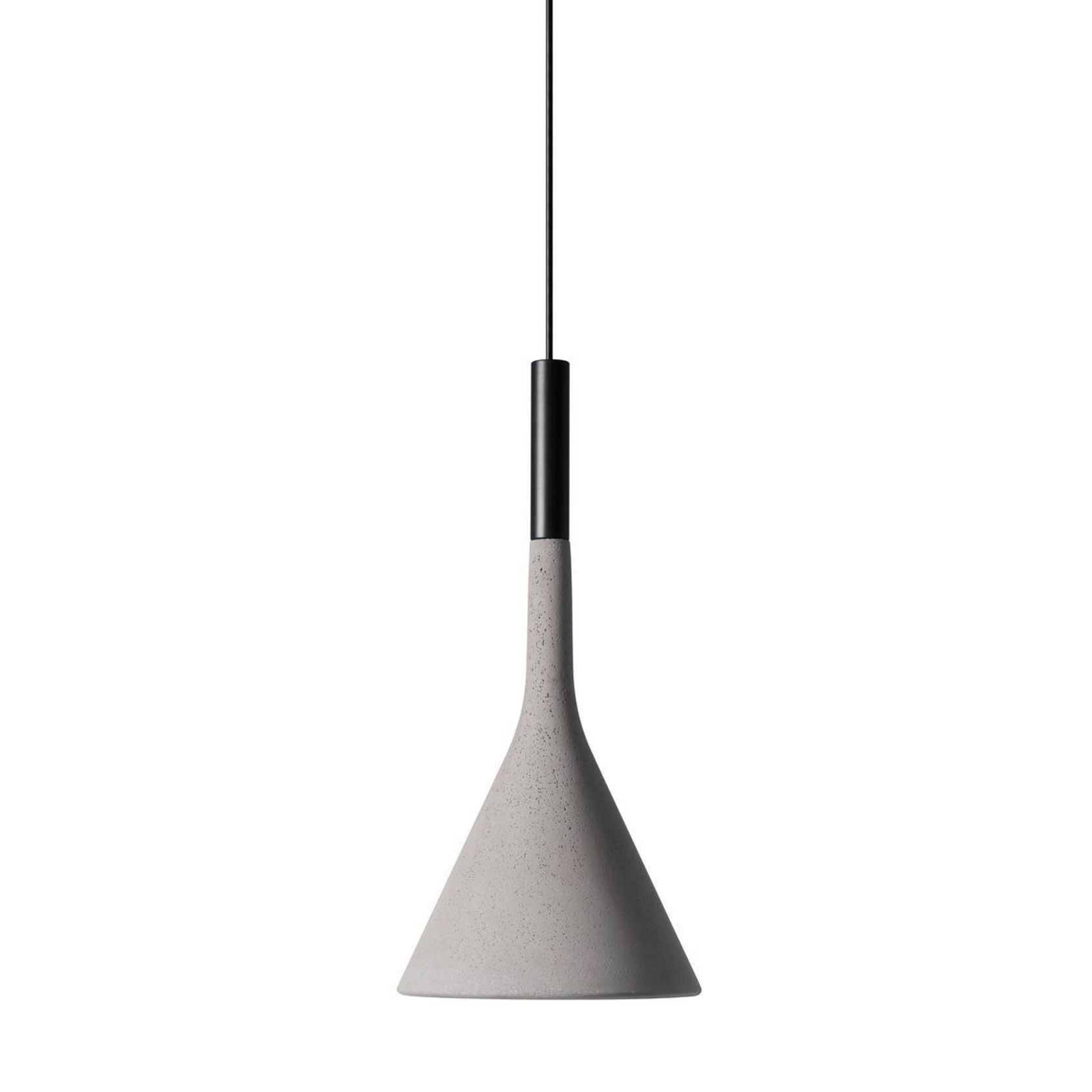Aplomb Outdoor Suspension Lamp | ArchiPro AU