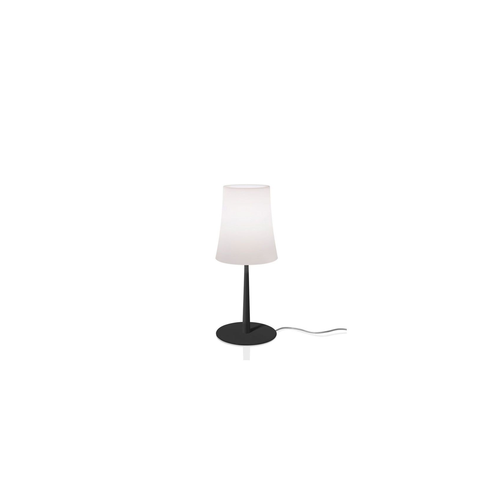 Birdie Easy Table Lamp | ArchiPro AU