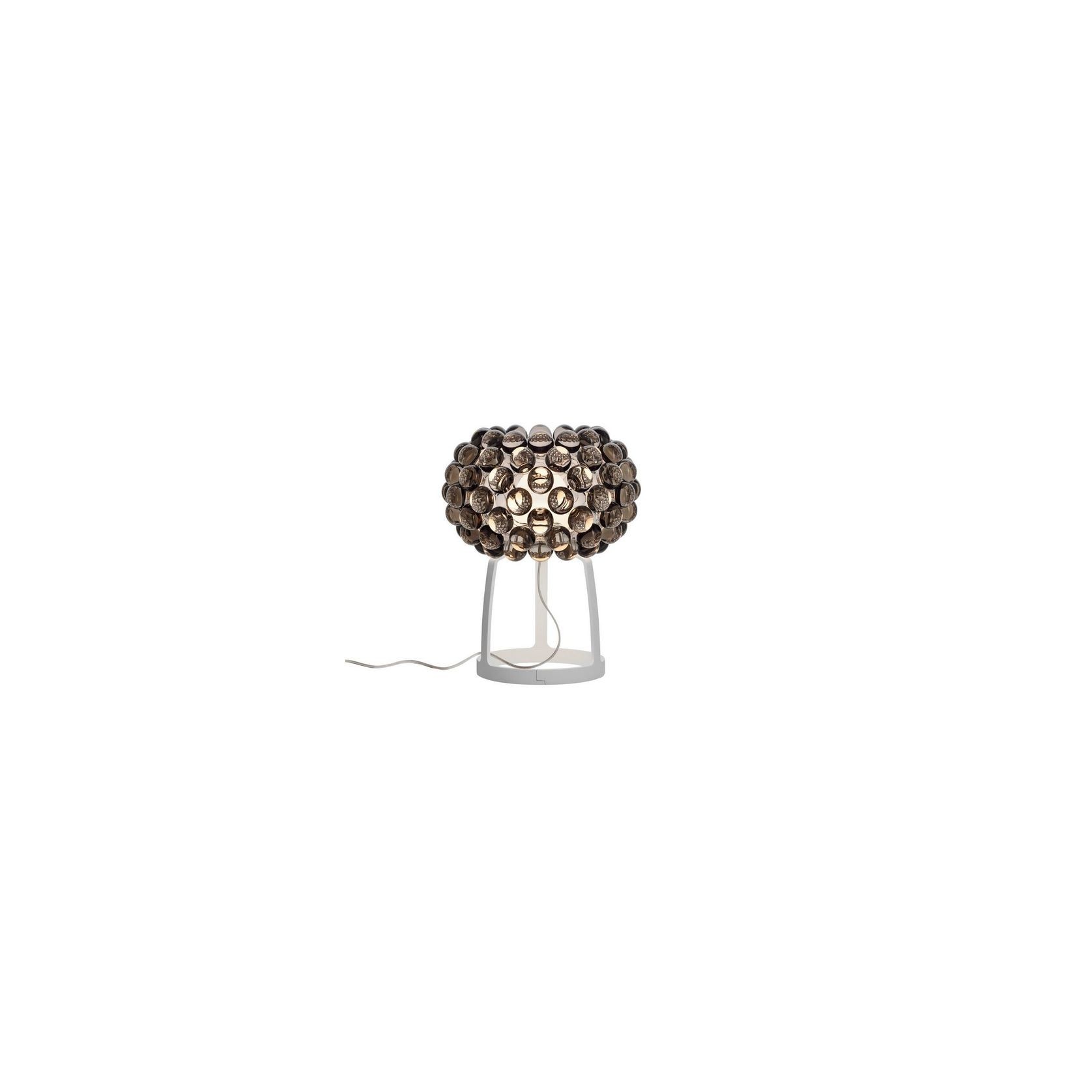 Caboche Plus Table Lamp | ArchiPro AU