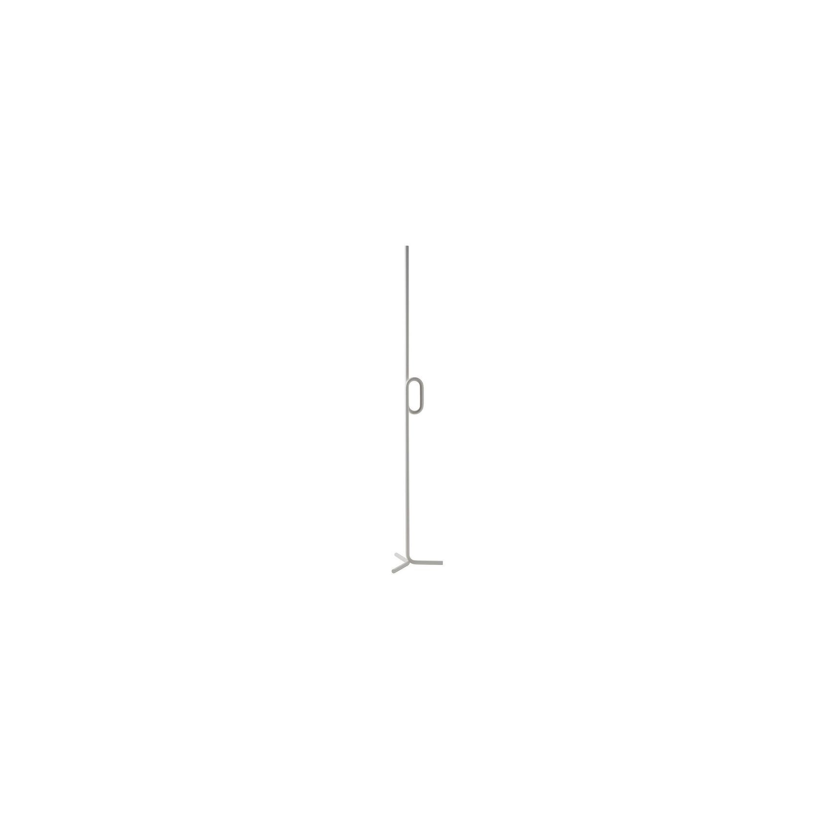 Tobia Floor Lamp | ArchiPro AU