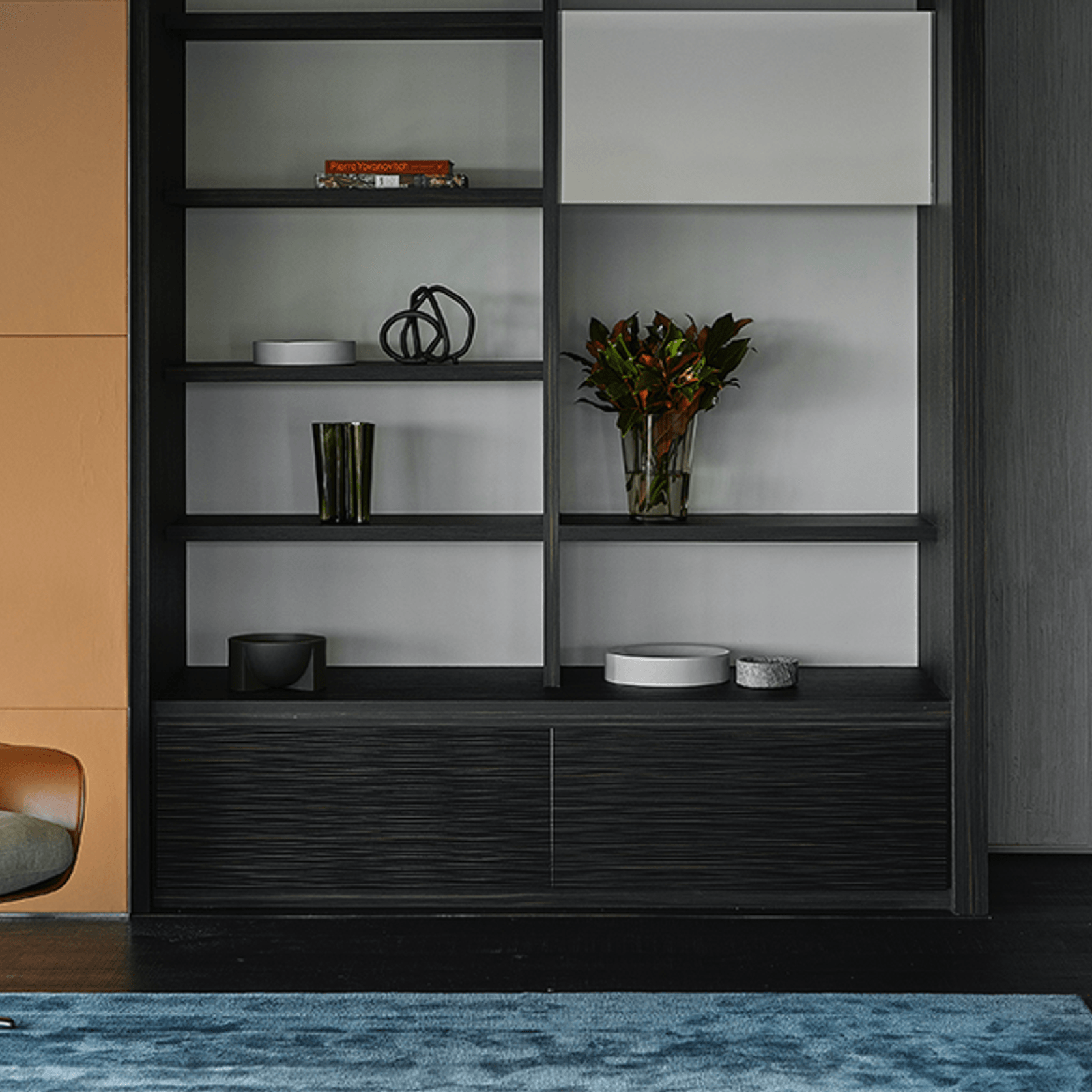 French Raked | ArchiPro AU