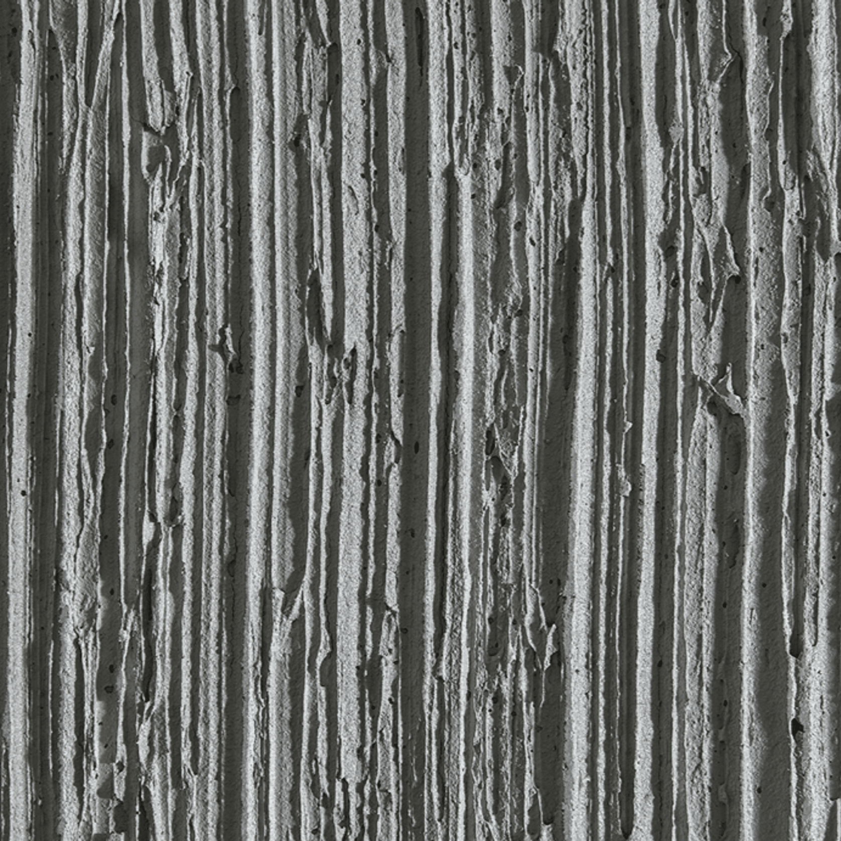 French Raked | ArchiPro AU