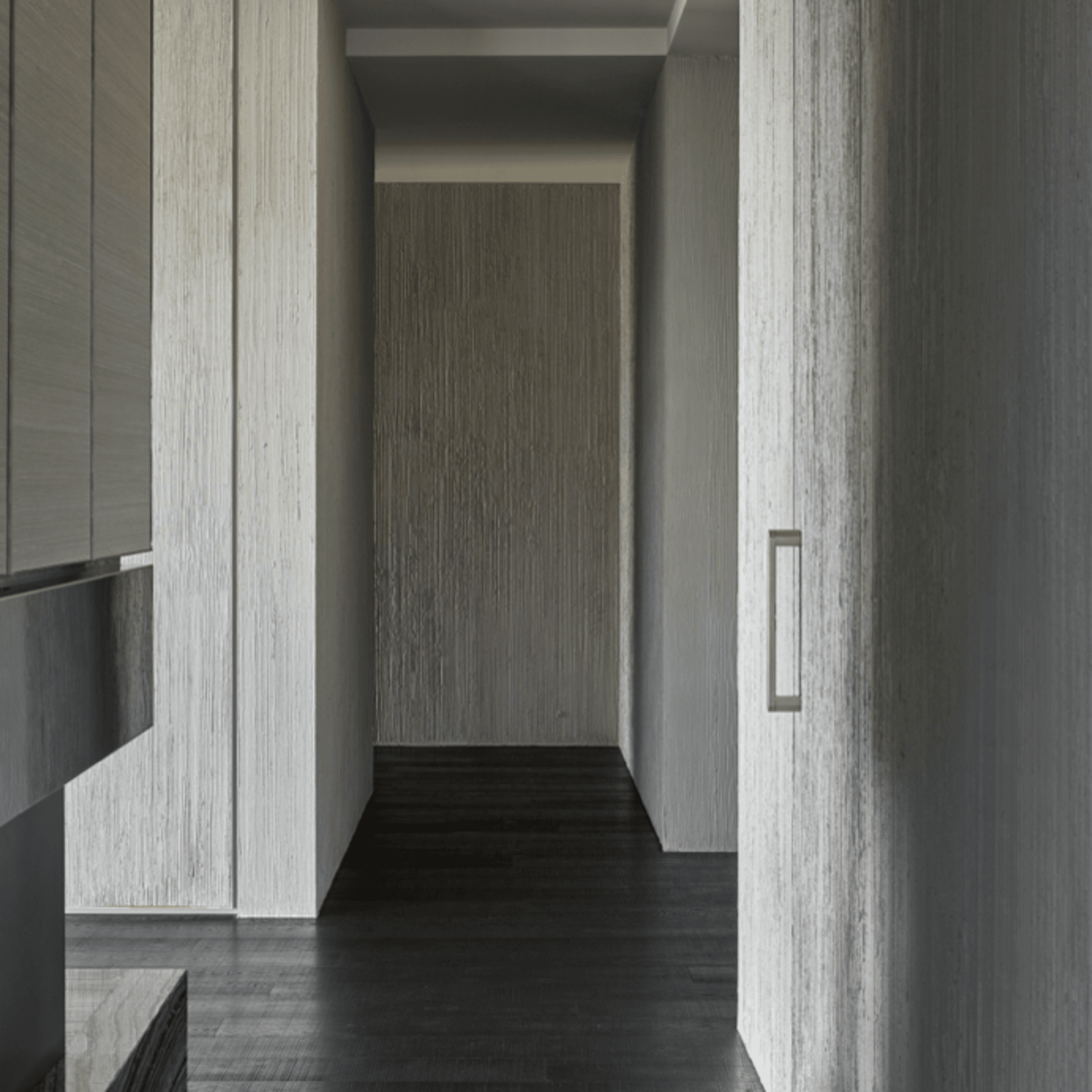 French Raked | ArchiPro AU