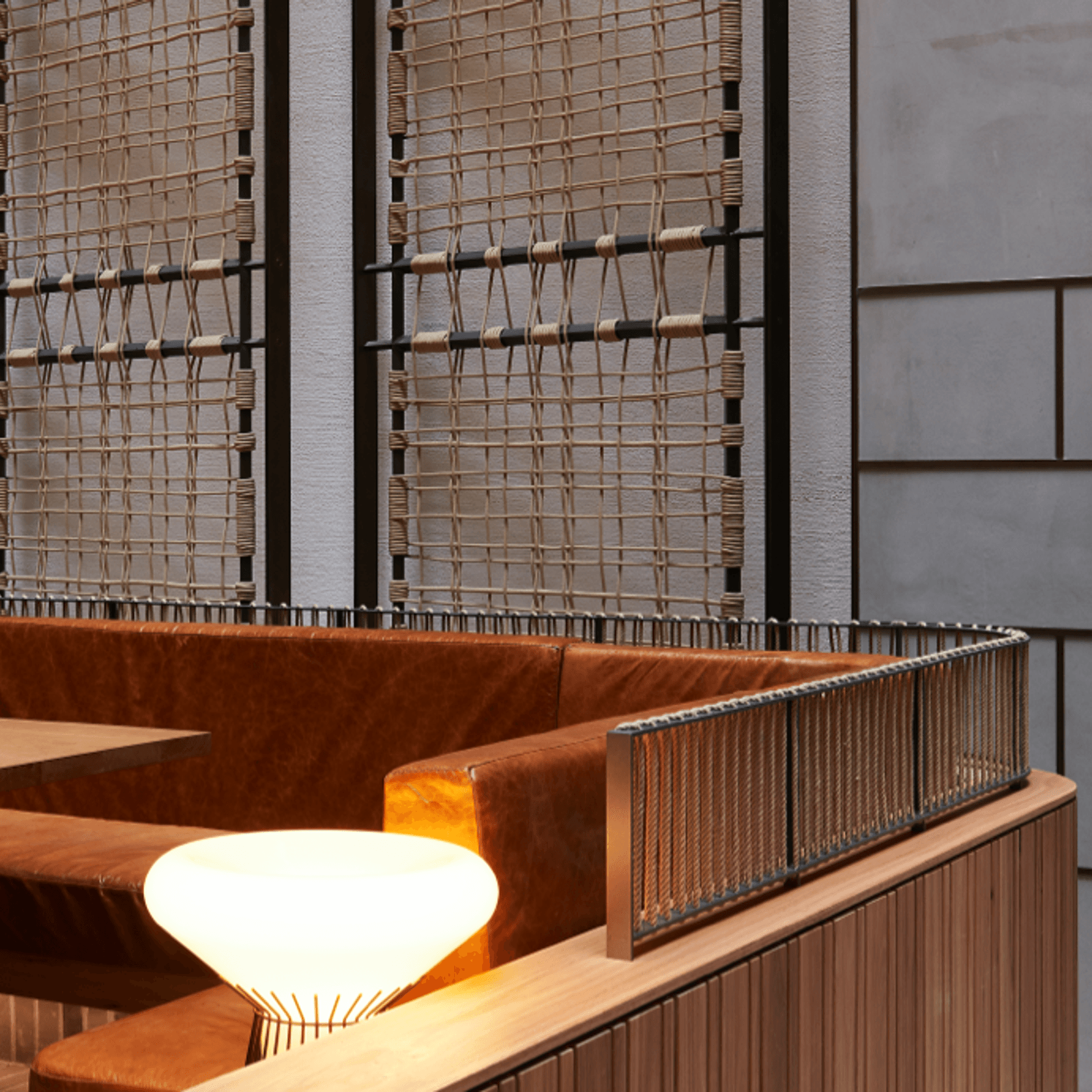 French Raked | ArchiPro AU