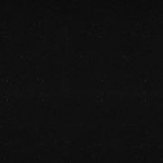 Quantum Zero | Galaxy Black | ArchiPro AU