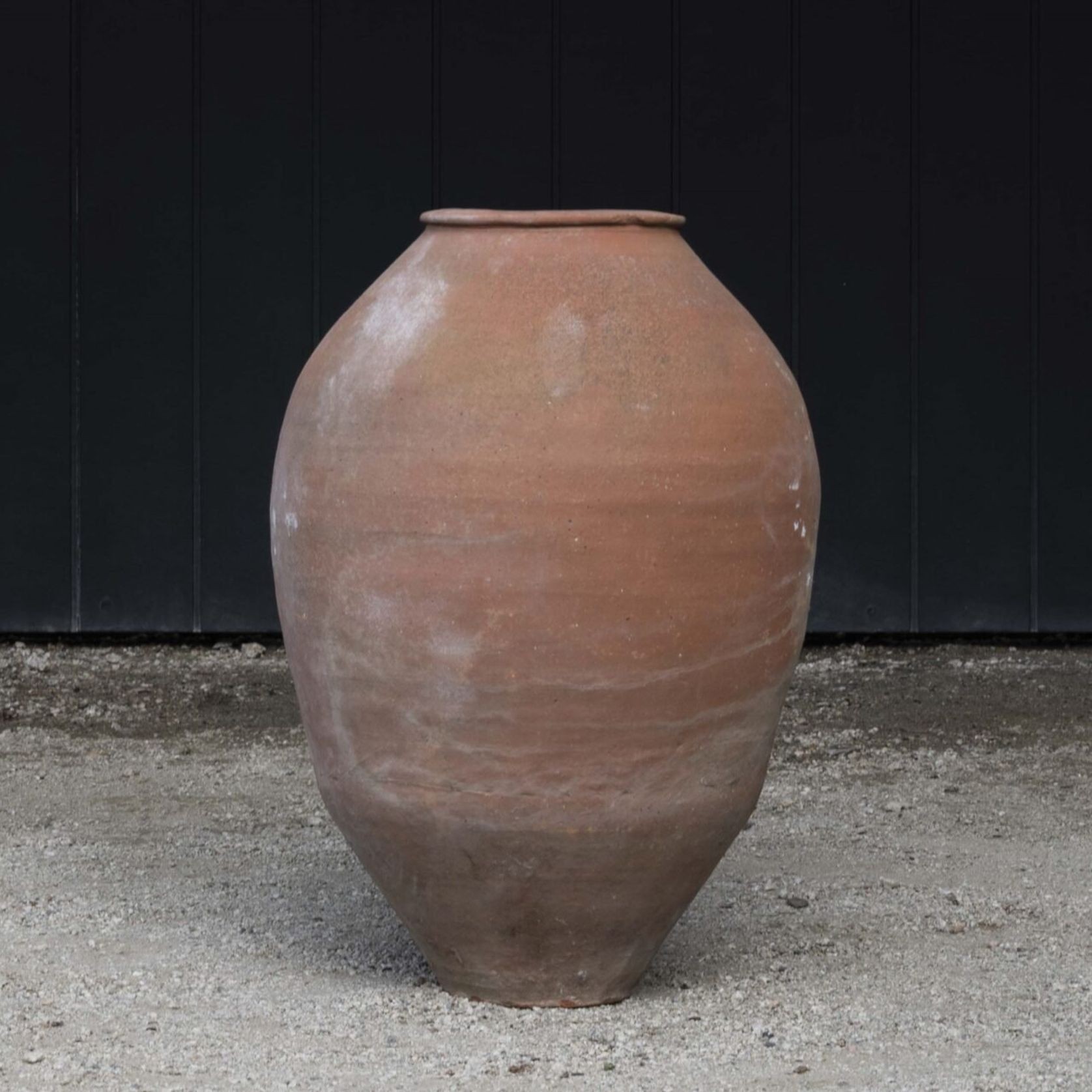 Turkish Odemis Urn | ArchiPro AU