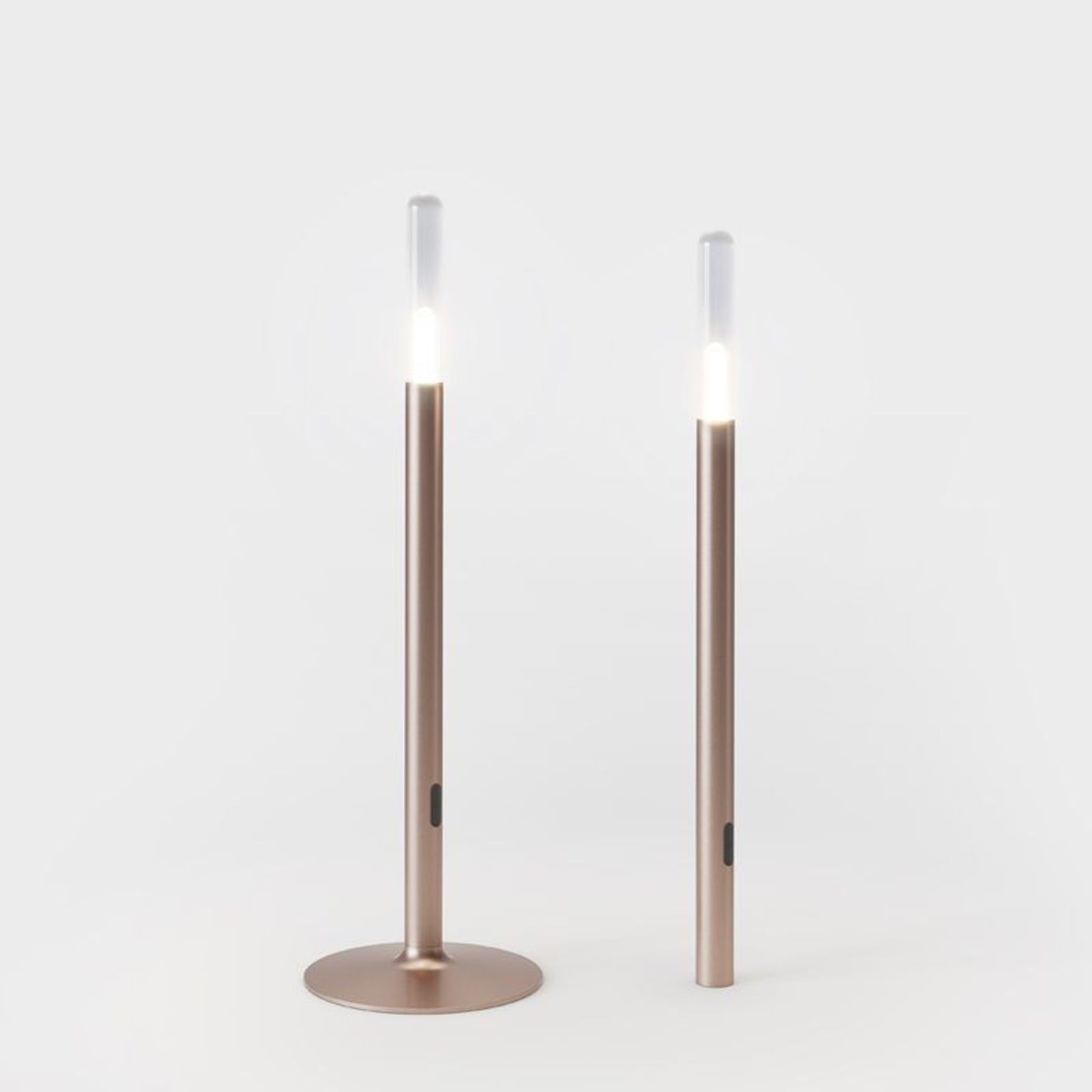 Glim Rechargeable Light | ArchiPro AU