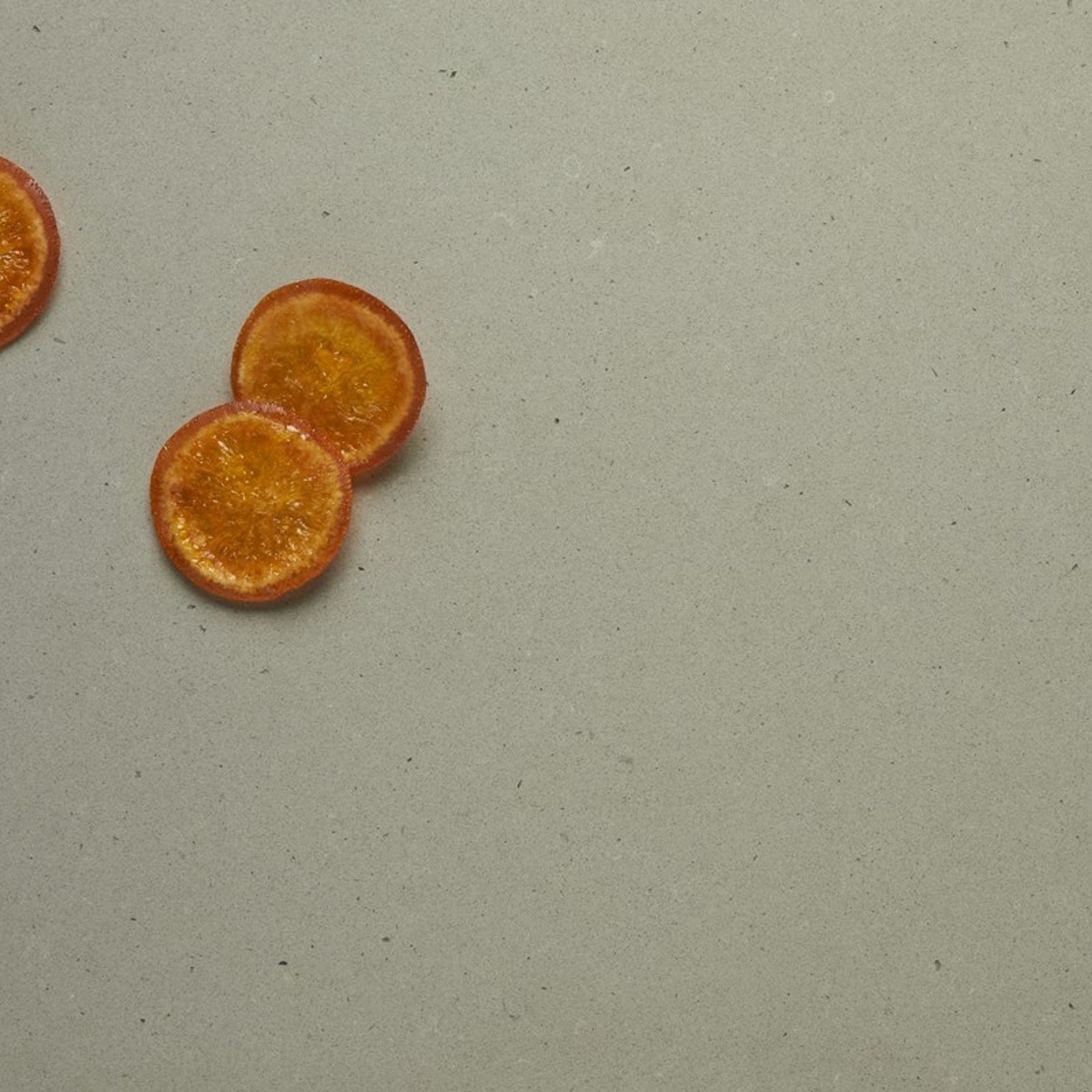 Quantum Zero | Graphite Matte | ArchiPro AU