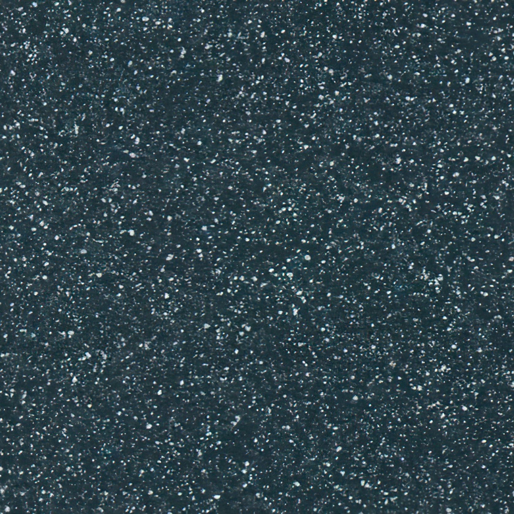 Altro Stronghold™ 30 Adhesive–Free - R12 Flooring | ArchiPro AU