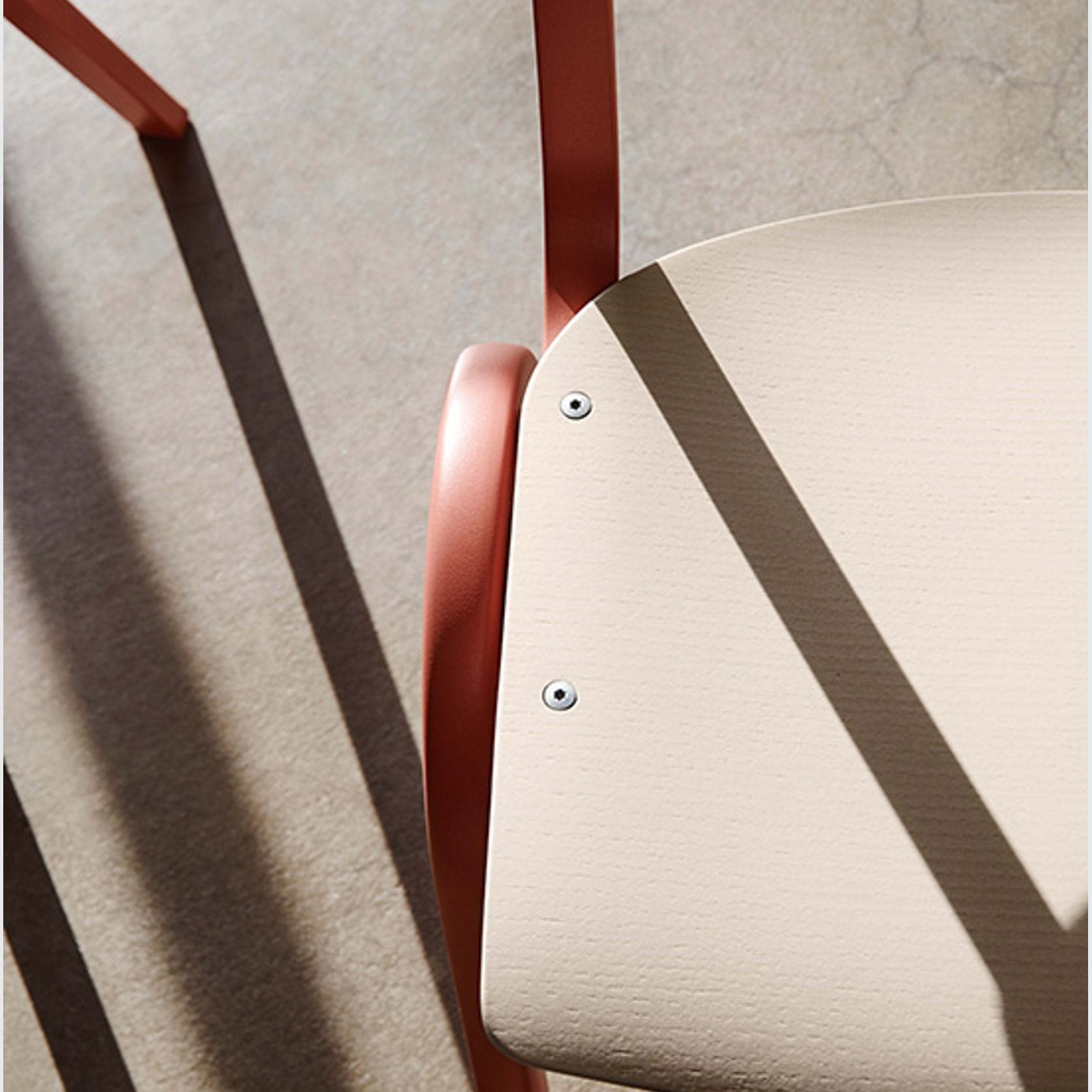 HÅG Celi 9100 Chair | ArchiPro AU