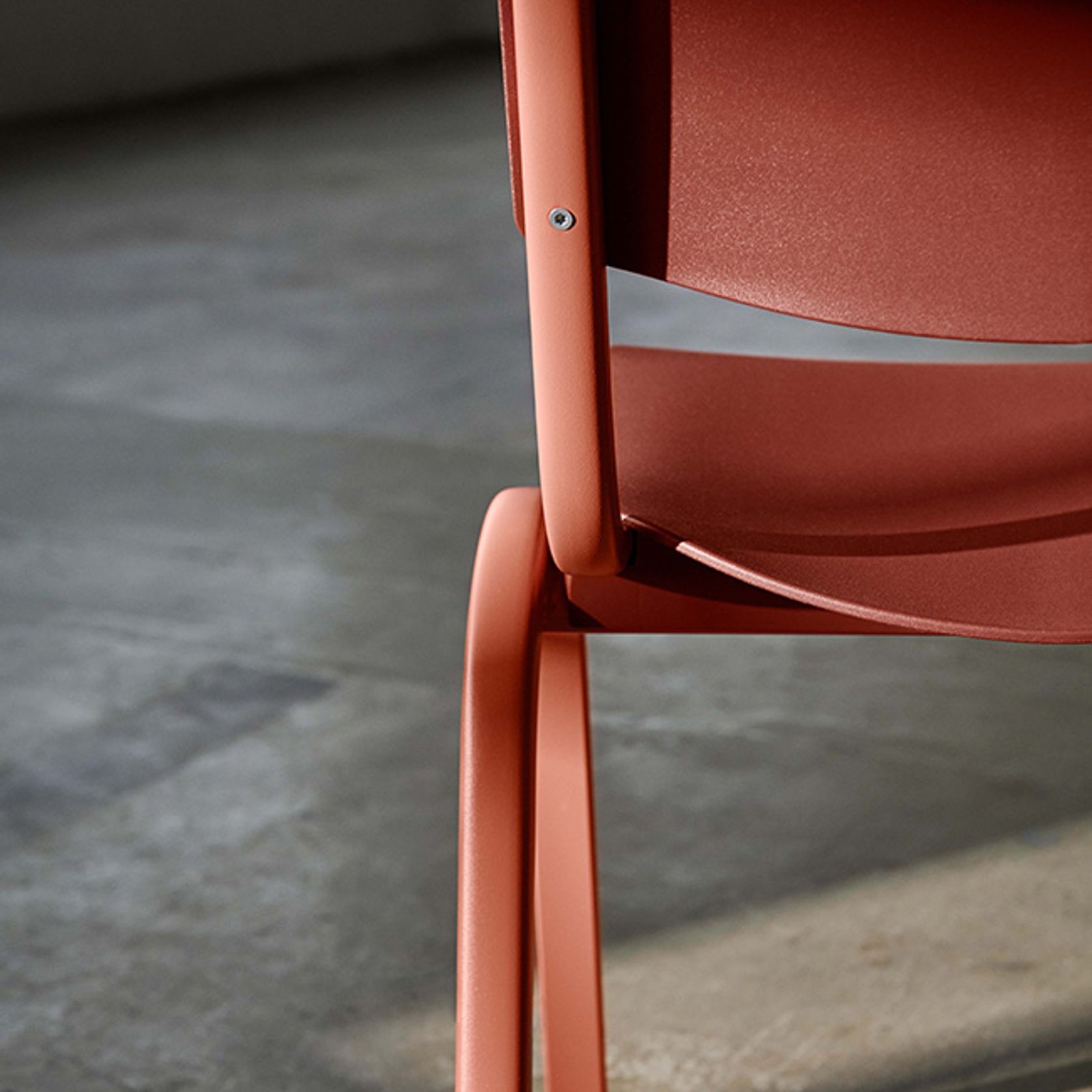 HÅG Celi 9100 Chair | ArchiPro AU