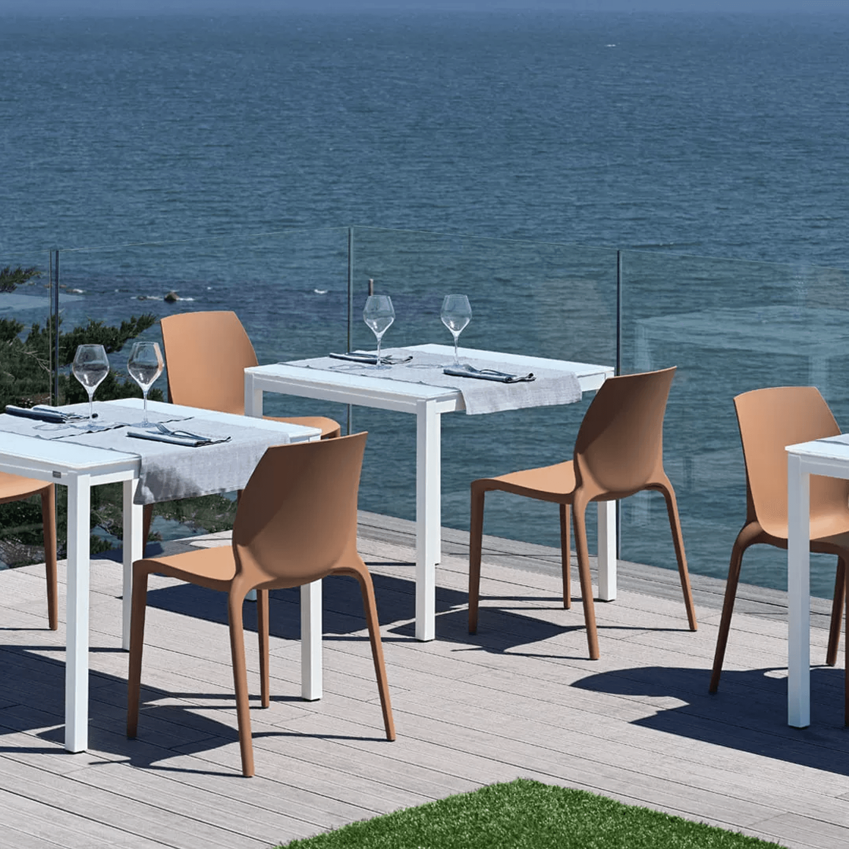 Diesis Table | ArchiPro AU