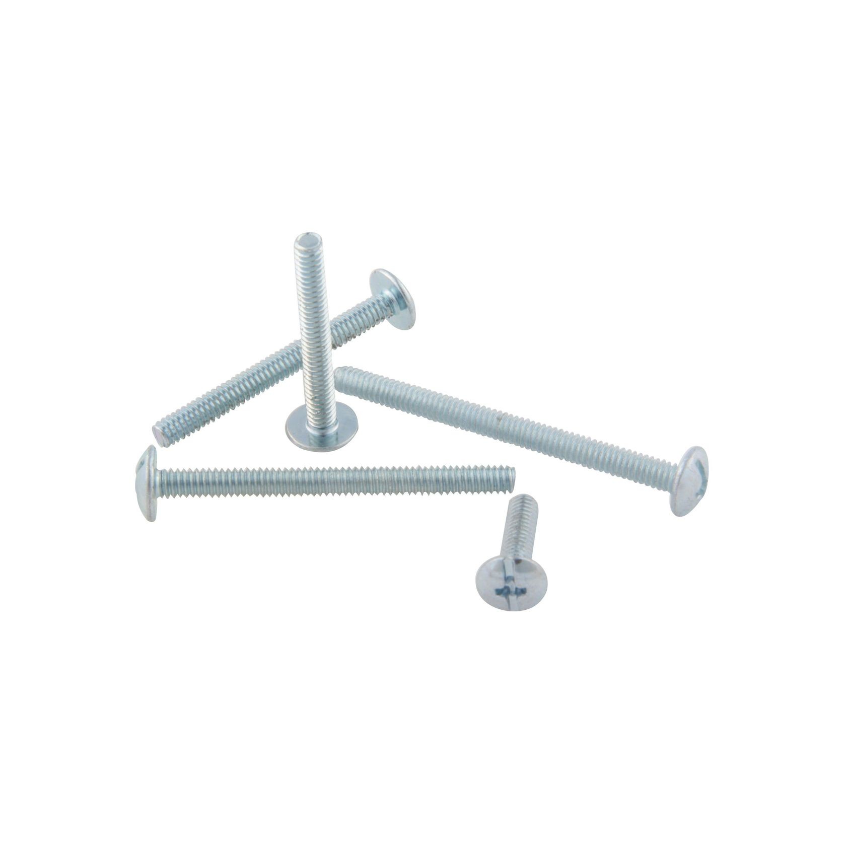 Handle Screws | ArchiPro AU
