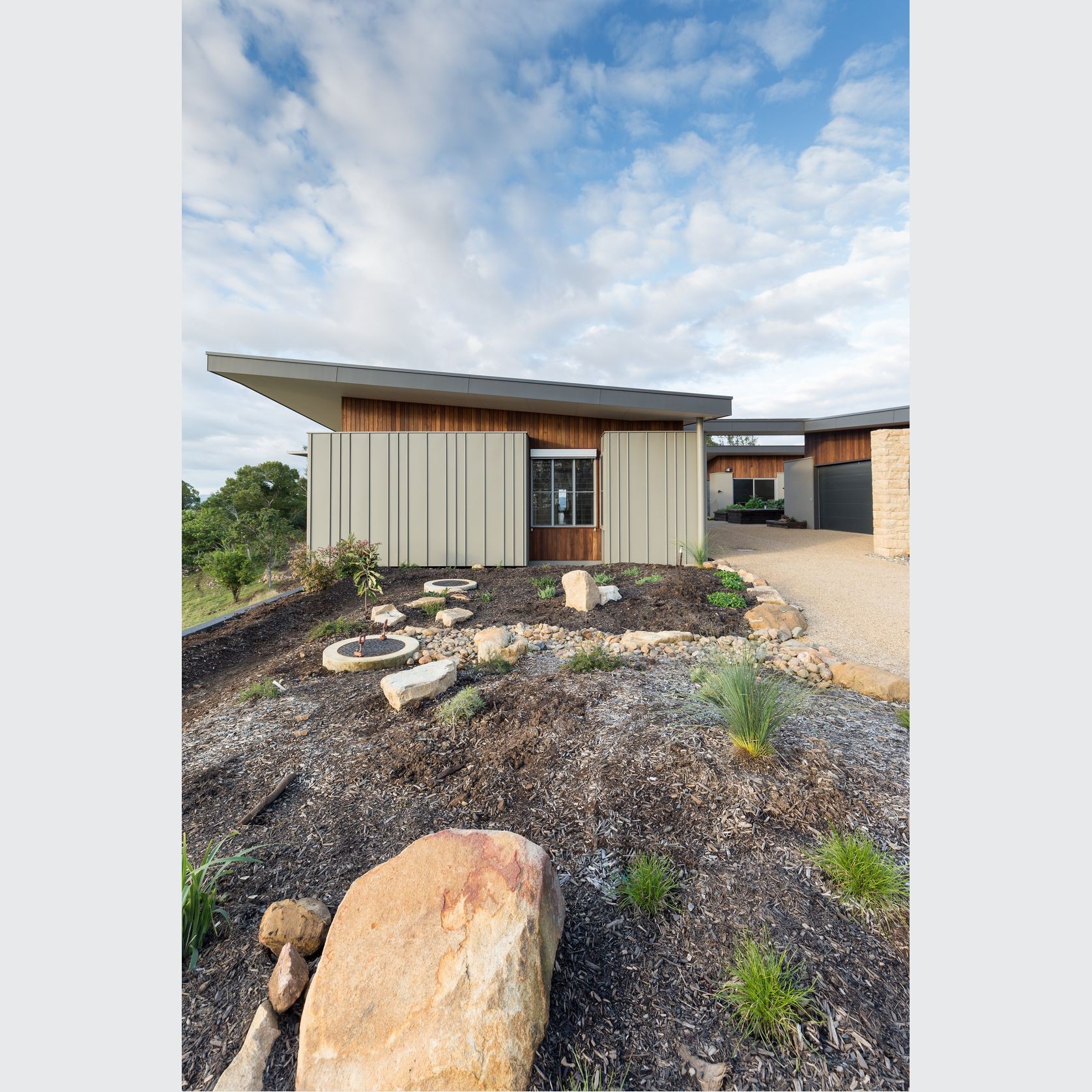 UniCote® Select | ArchiPro AU