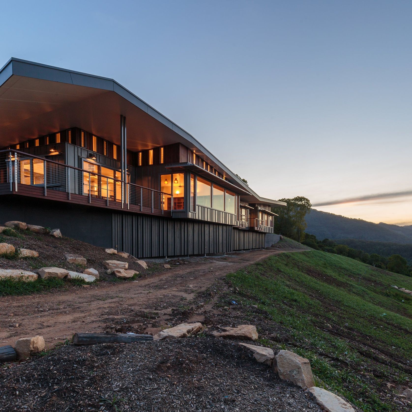 UniCote® Select | ArchiPro AU