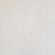 30mm Ivory Limestone Pavers - Tumbled | ArchiPro AU