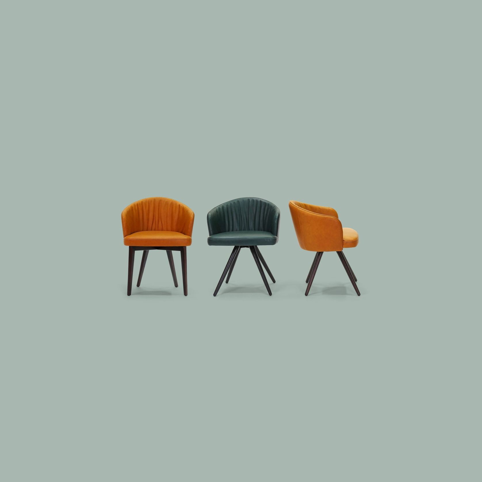 Joe Chair | ArchiPro AU
