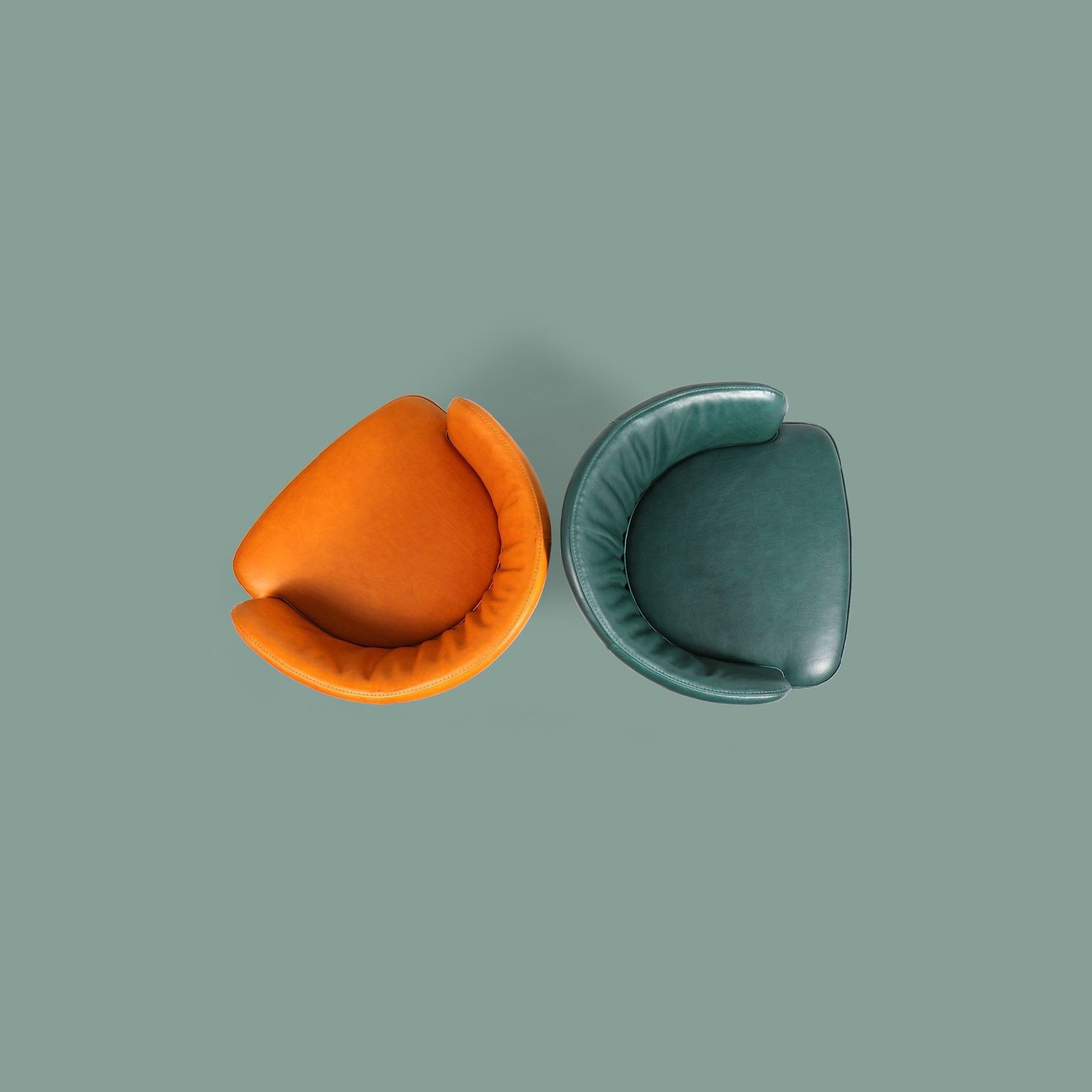 Joe Chair | ArchiPro AU