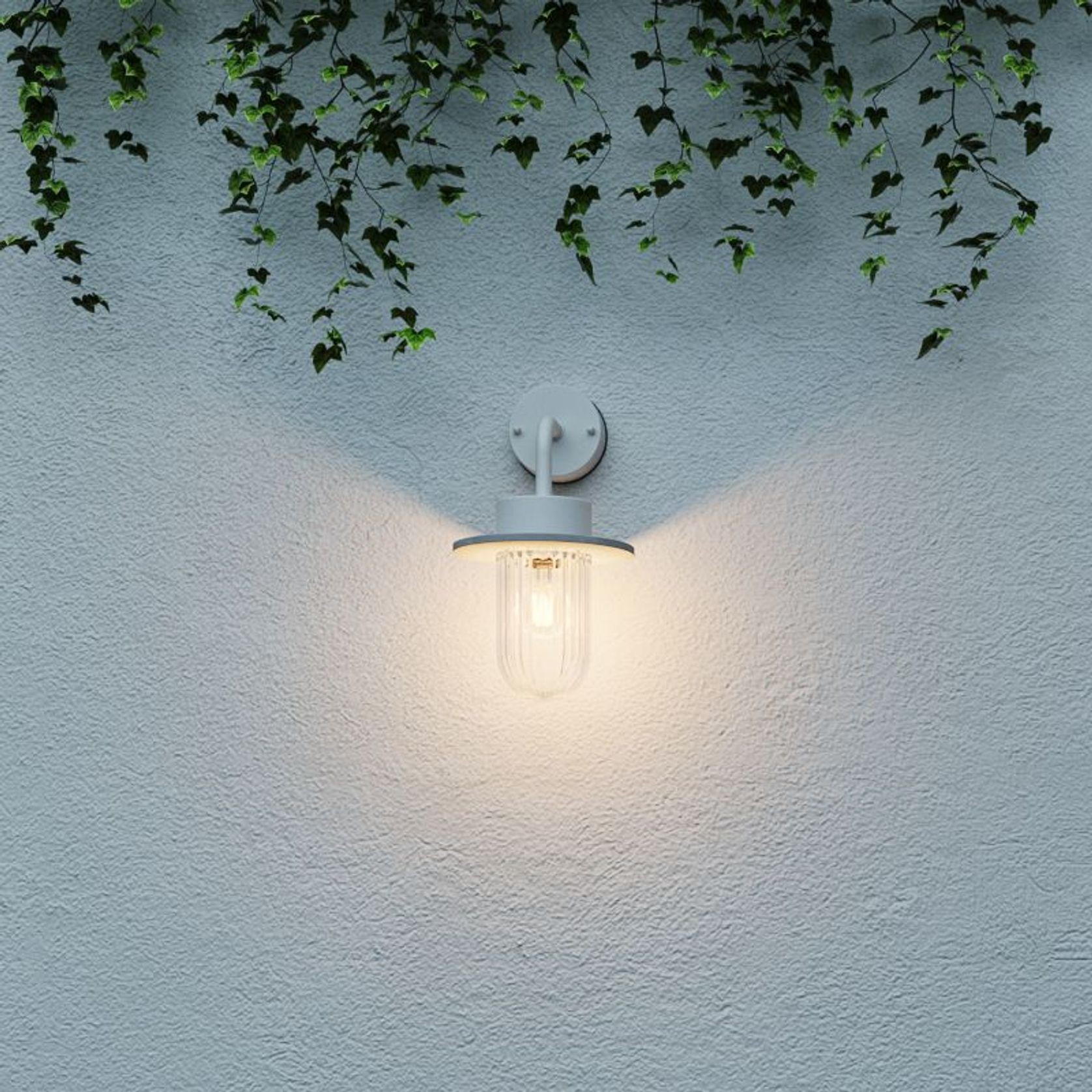 Januka Wall Light | ArchiPro AU