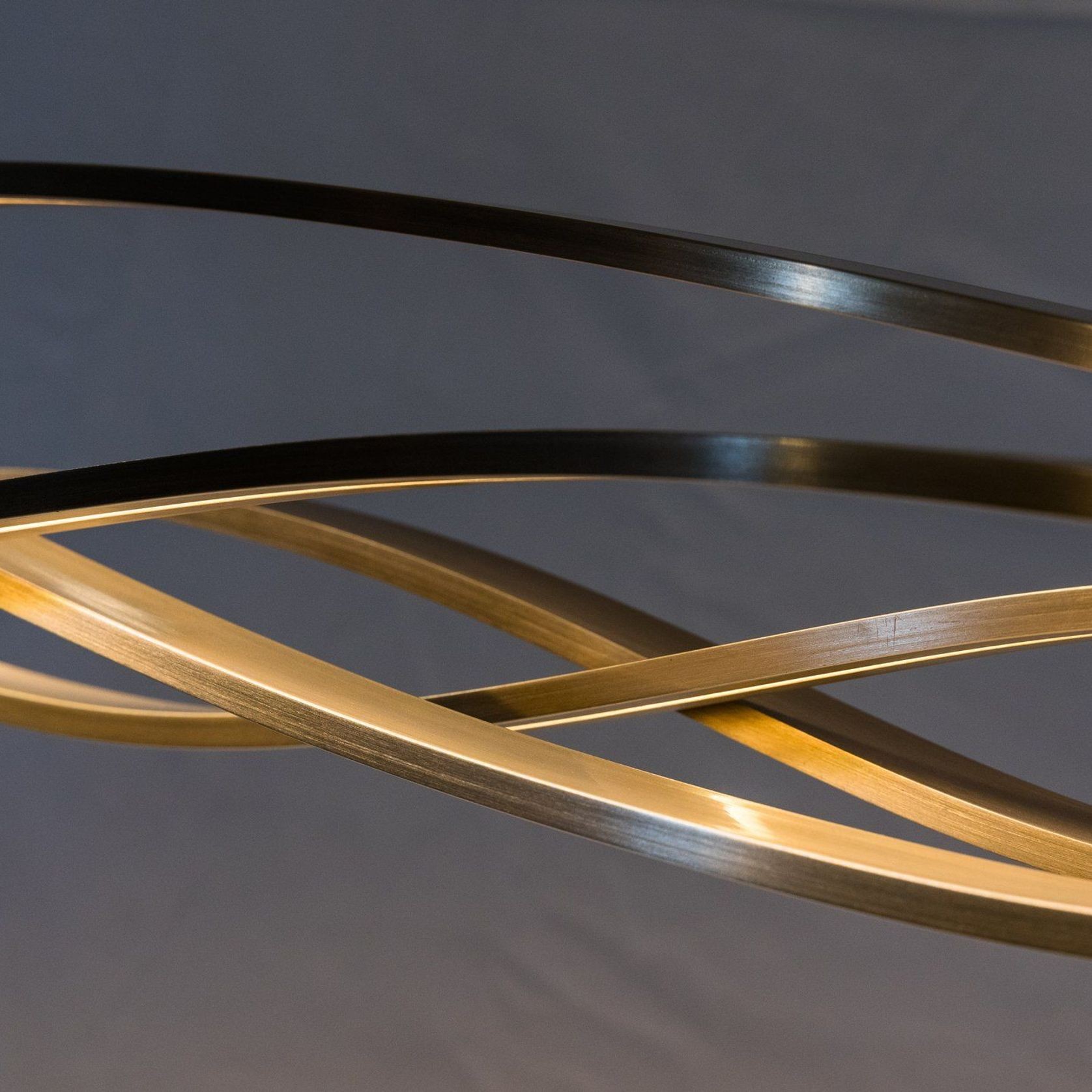 Crest Light | ArchiPro AU