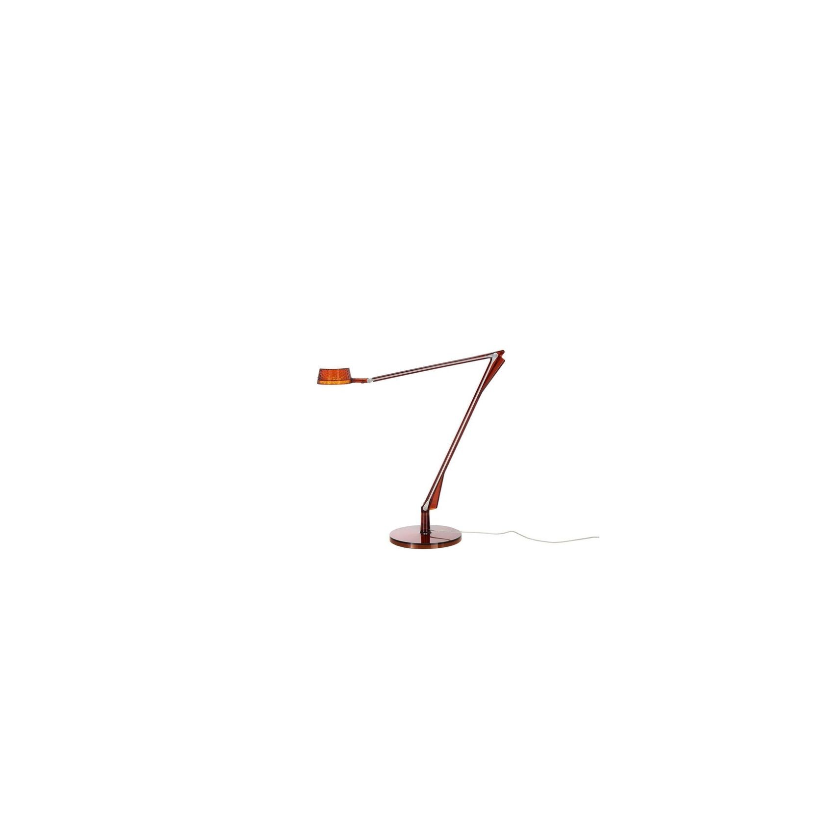 Aledin Dec Desk Lamp | ArchiPro AU