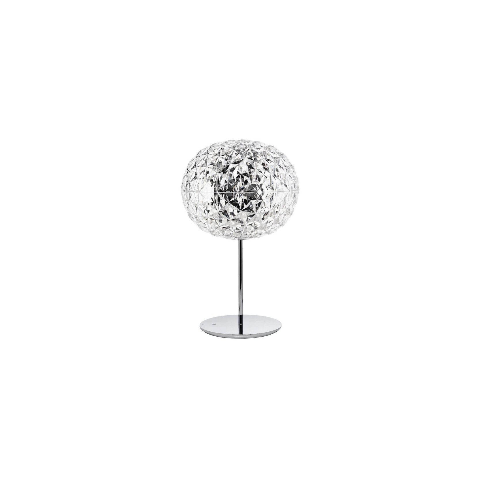 Planet Large Table Lamp | ArchiPro AU