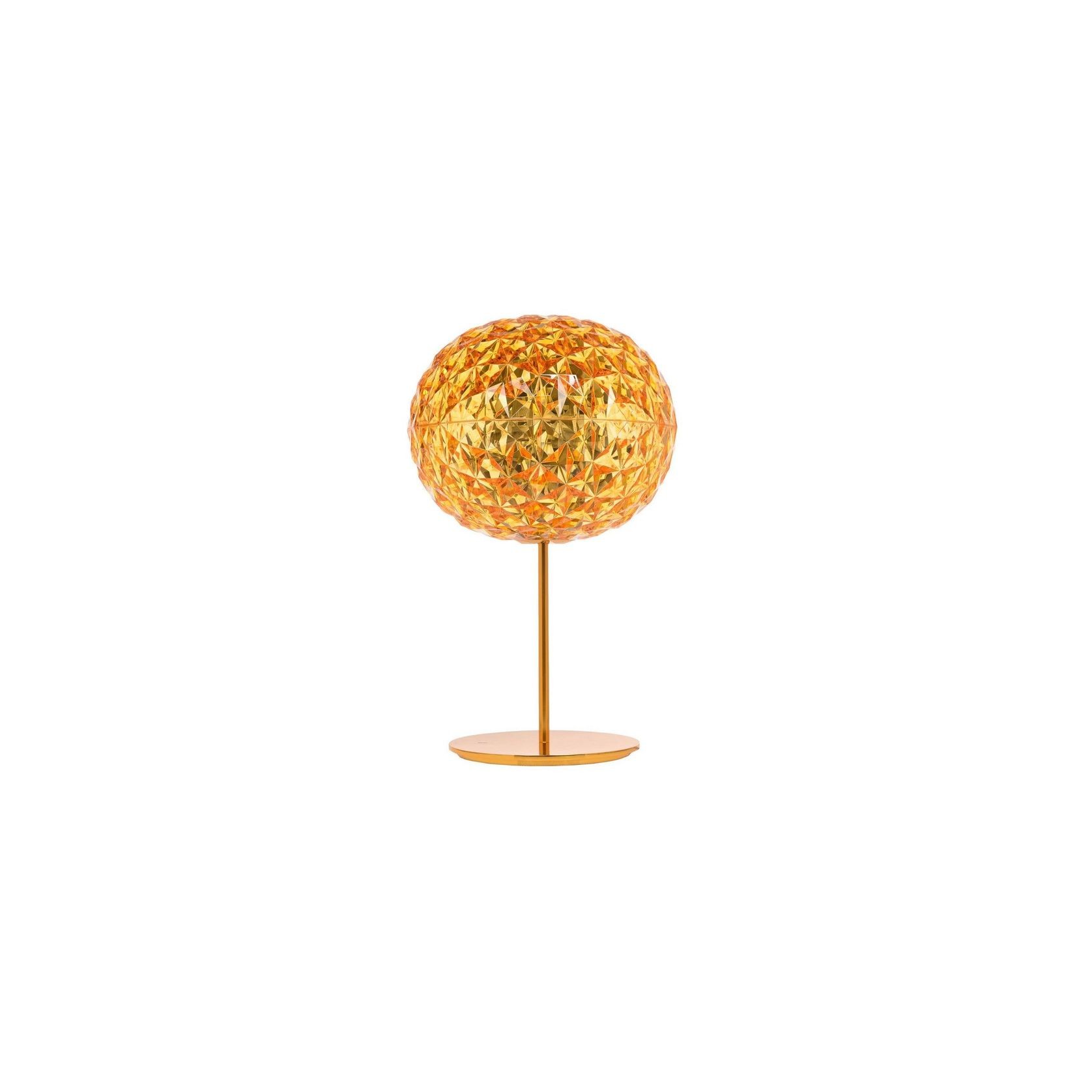 Planet Large Table Lamp | ArchiPro AU