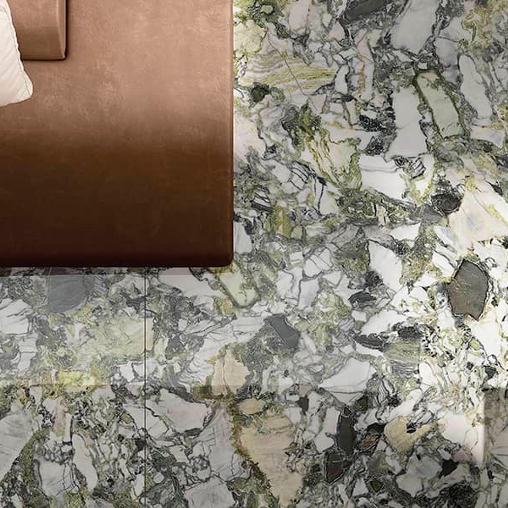 Maxfine Ocean White Panels | ArchiPro AU