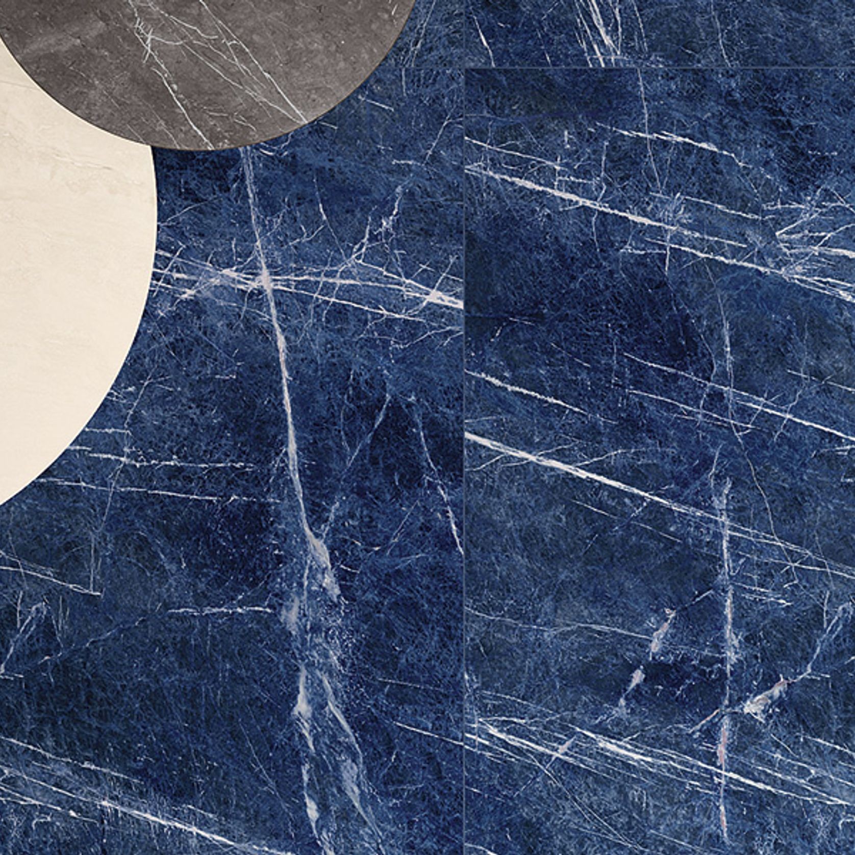 Maxfine Brazilian Blue Panels | ArchiPro AU