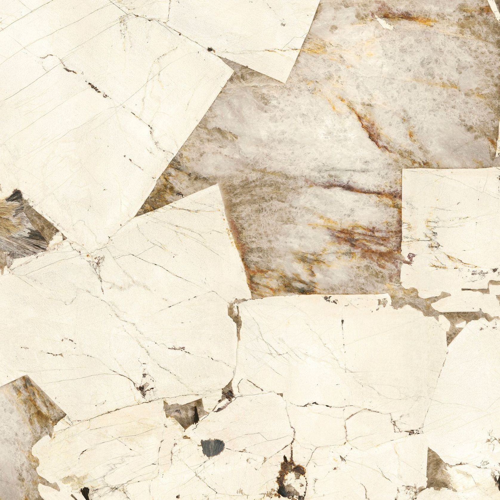 Maxfine Patagonia Panels | ArchiPro AU