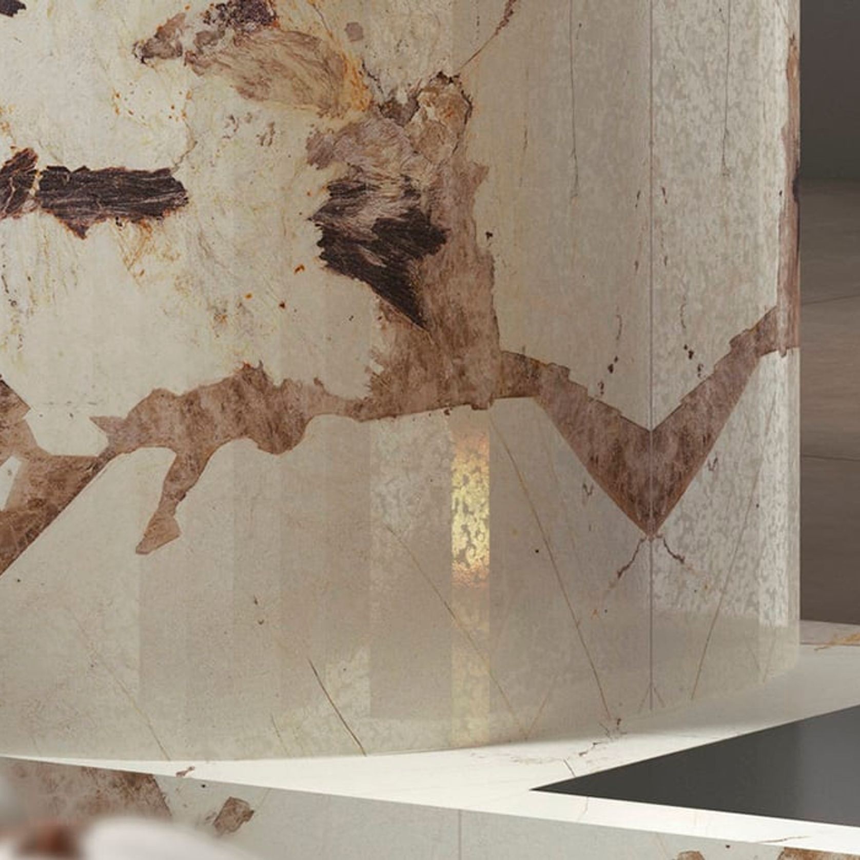 Maxfine Patagonia Panels | ArchiPro AU