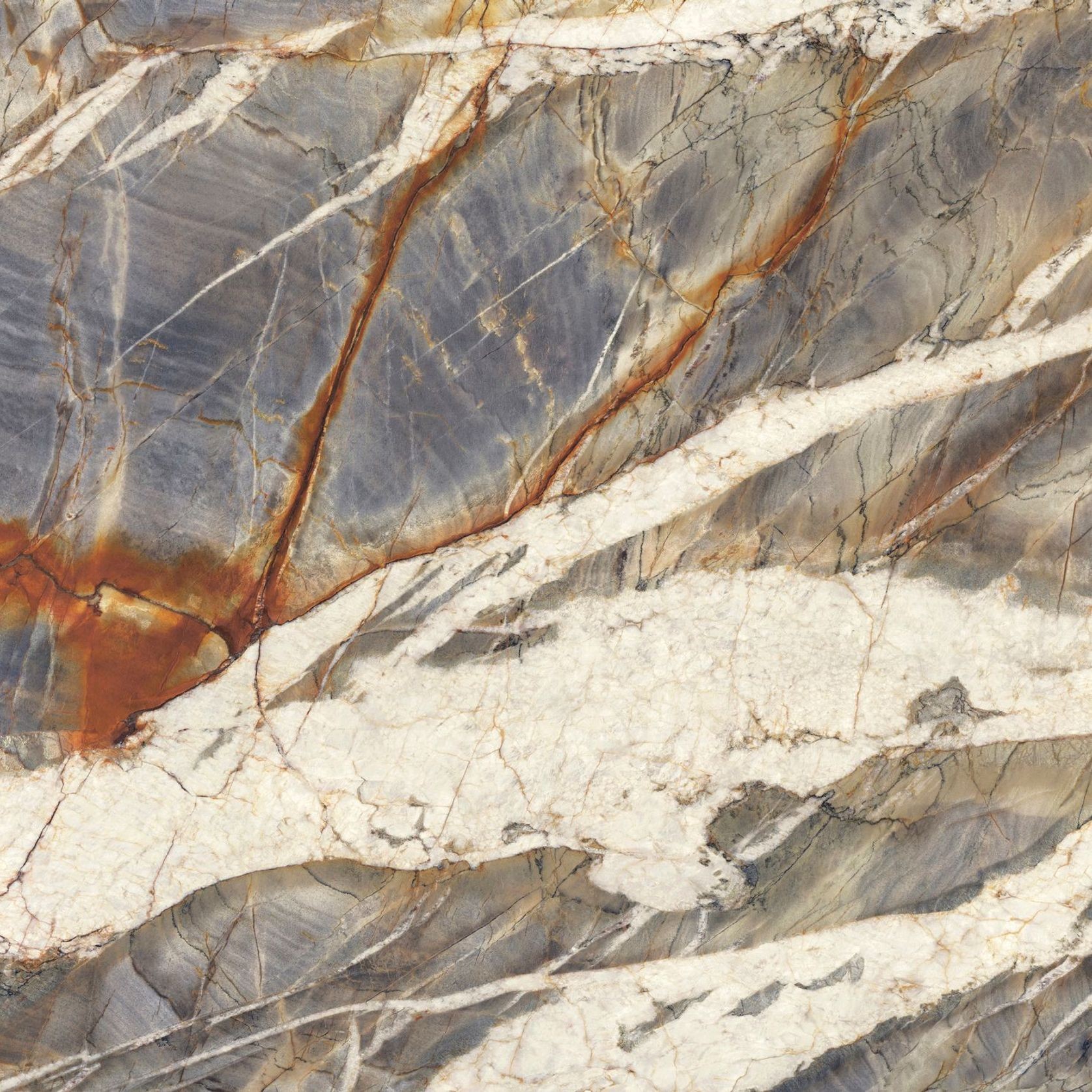 Maxfine Blue Tempest Panels | ArchiPro AU