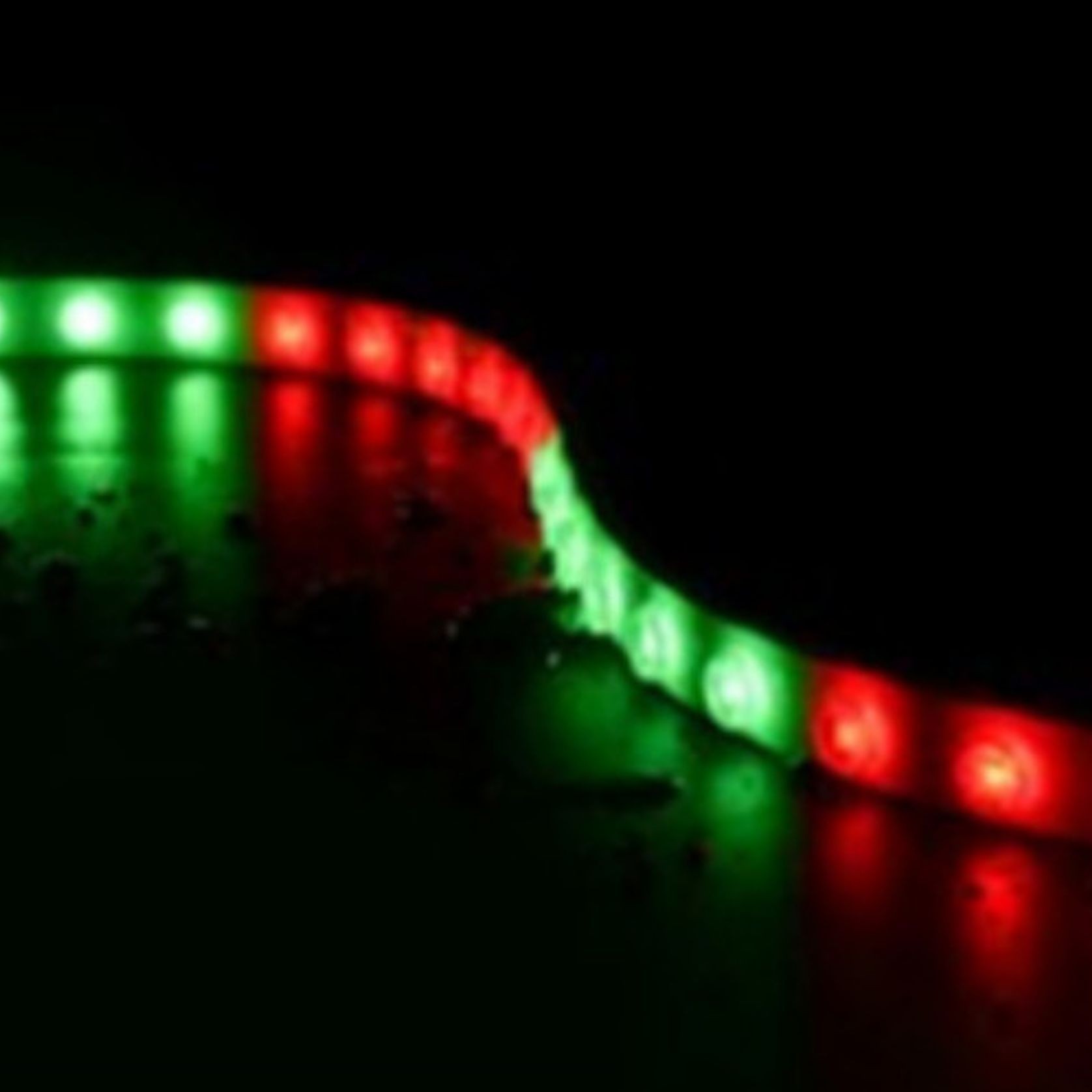 Flexi Wall Washer | ArchiPro AU