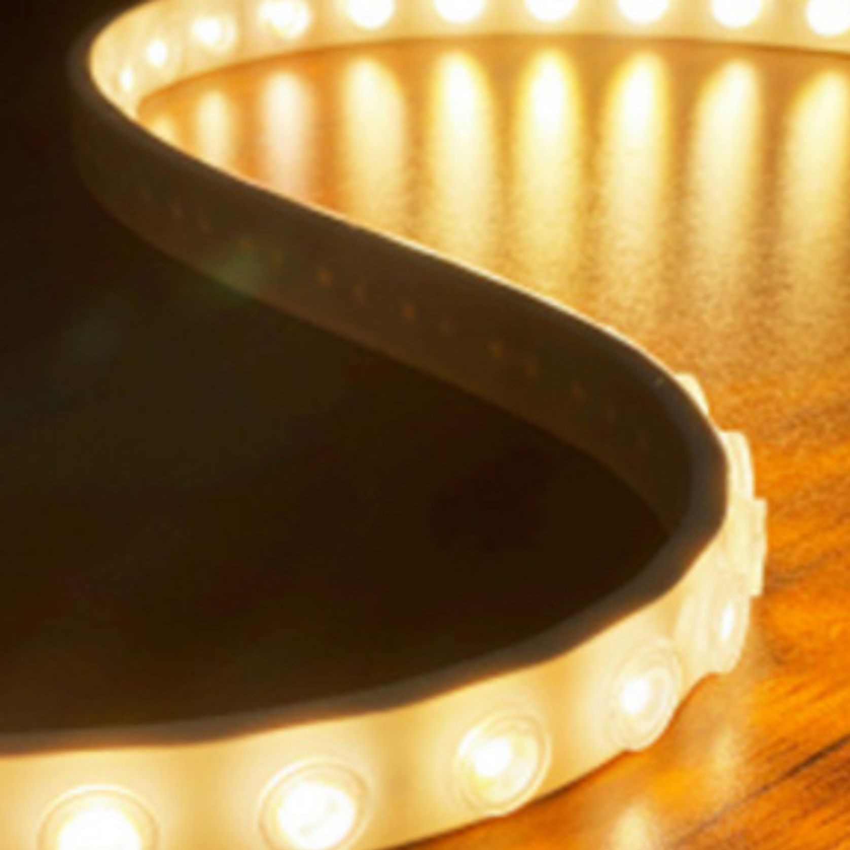 Flexi Wall Washer | ArchiPro AU