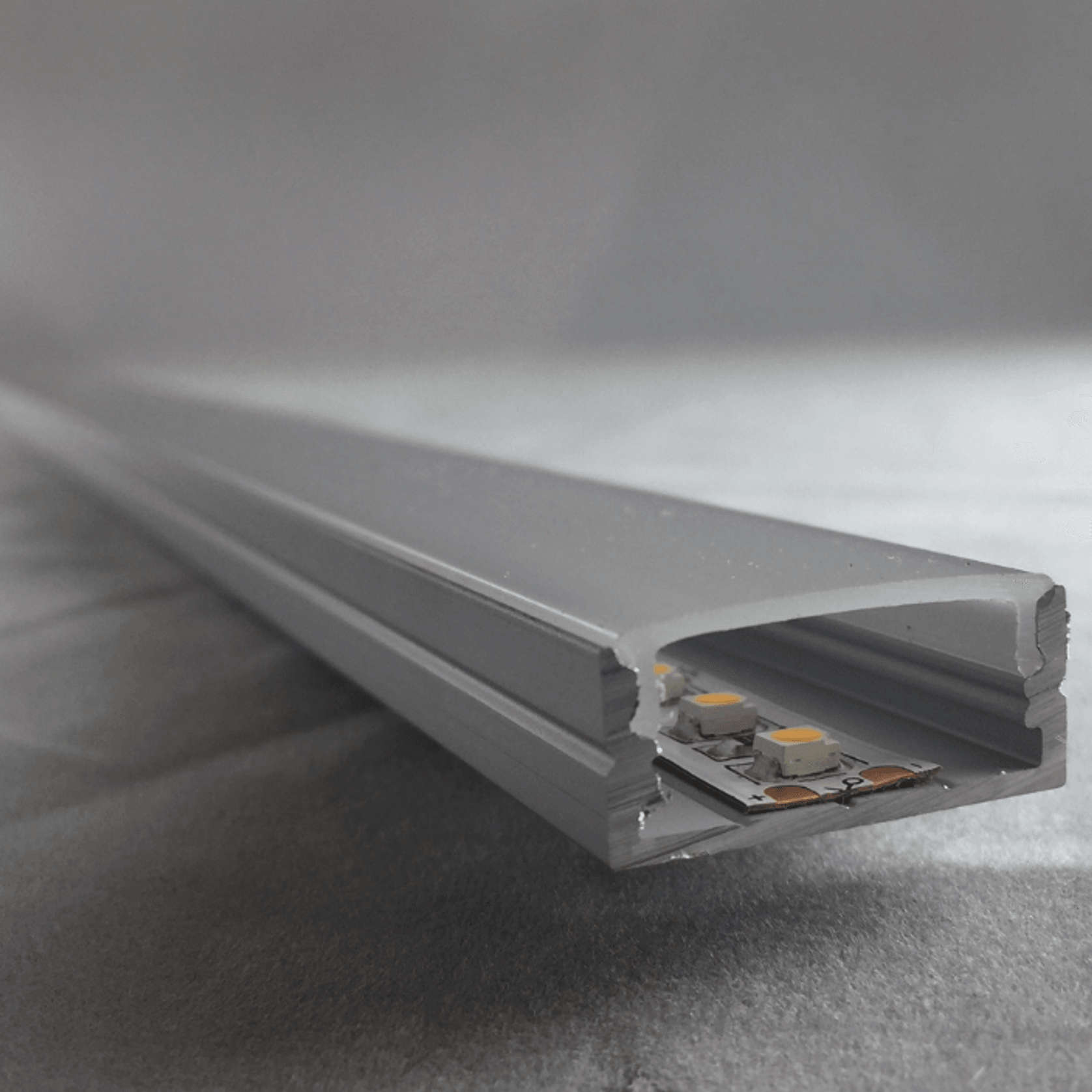 LEN 22 | ArchiPro AU