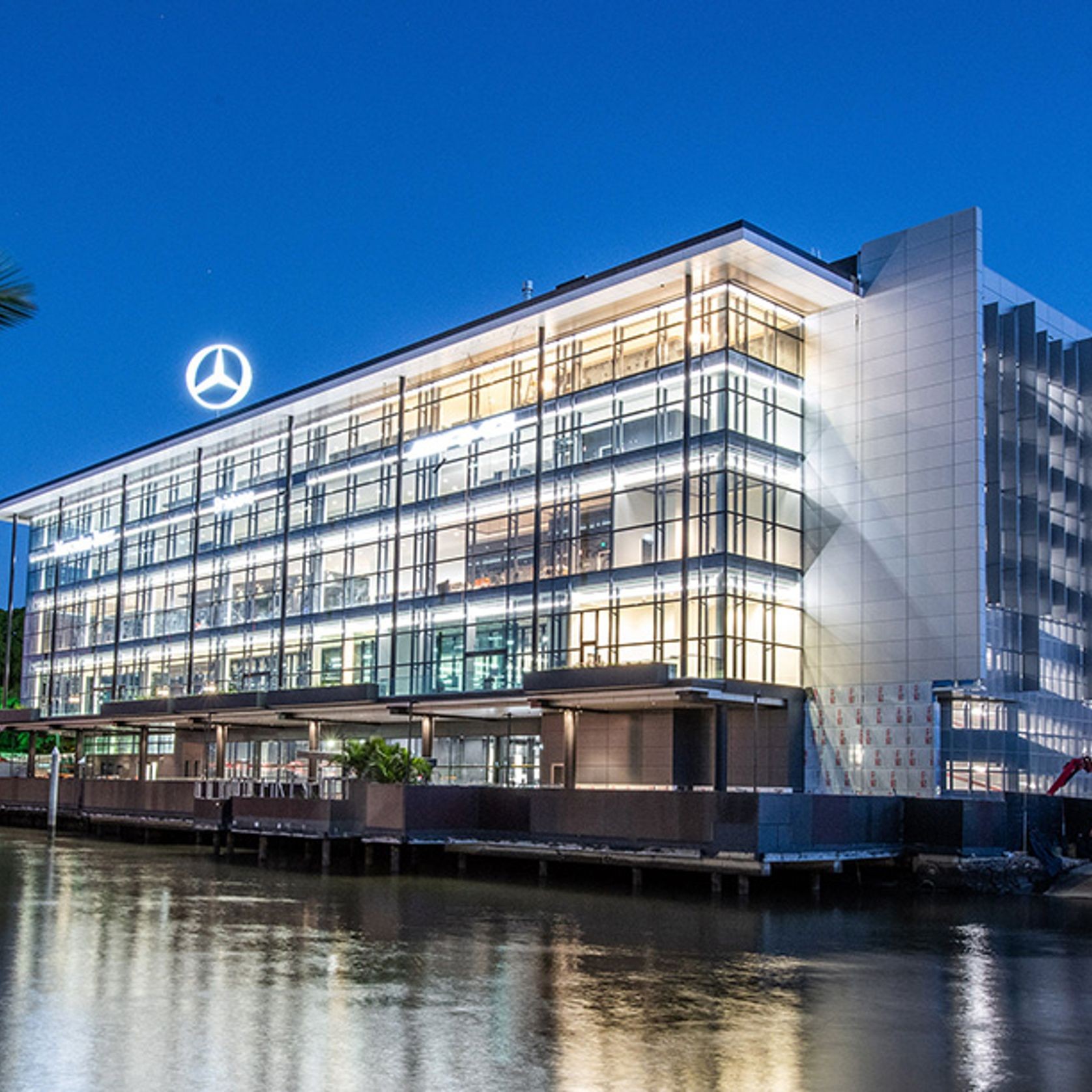 UniCote® Coastal | ArchiPro AU